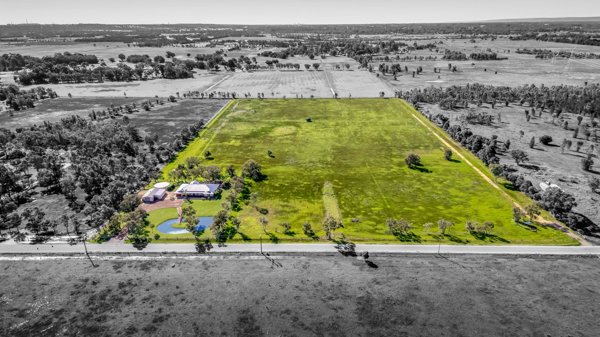 Sold 69 Haines Road Baldivis Wa 6171 On 25 Aug 2023 2018037161 Domain