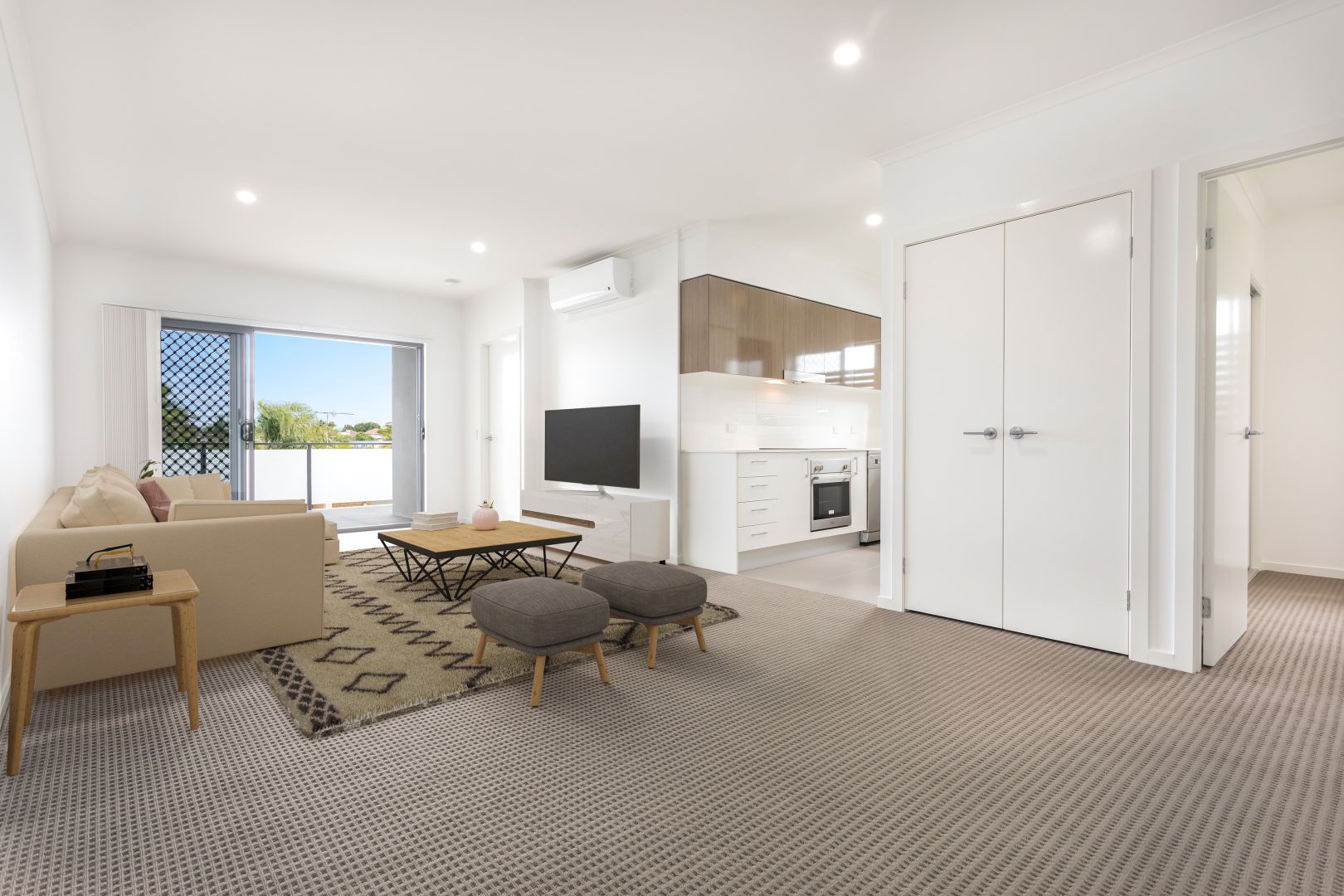 8/48 Oliver Street, Nundah QLD 4012 - Apartment For Rent | Domain