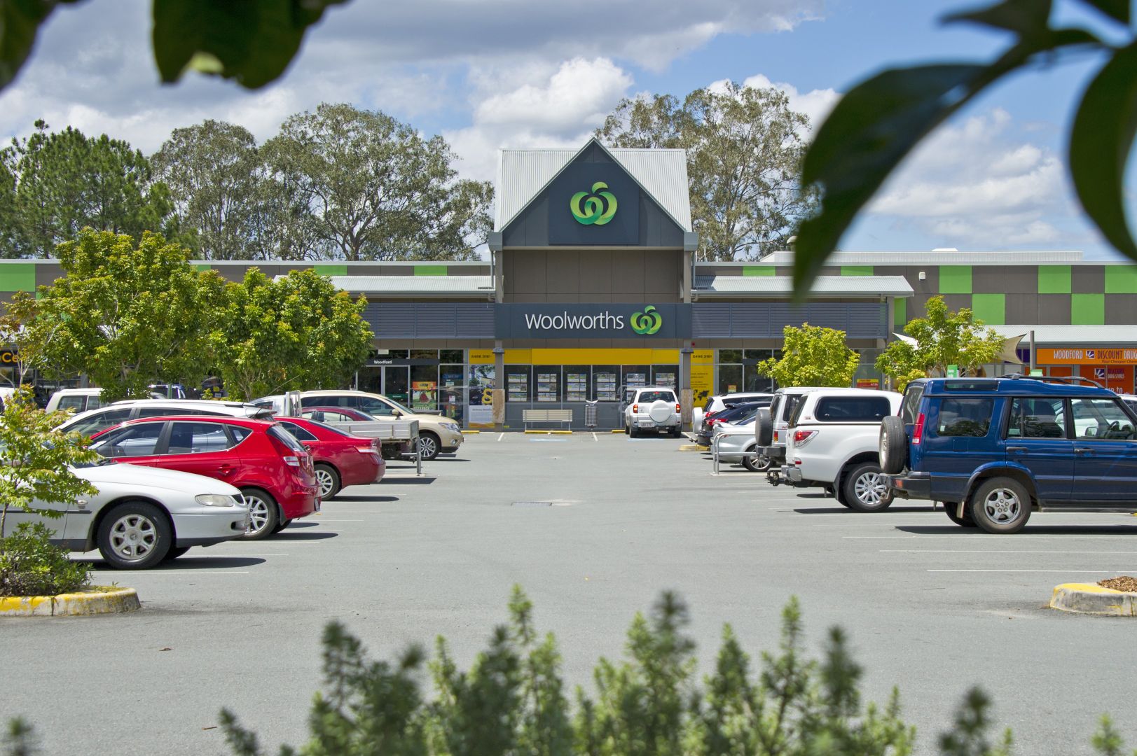 Woodford QLD 4514 vacant land for Sale, $299,900 - 2018529708 | Domain