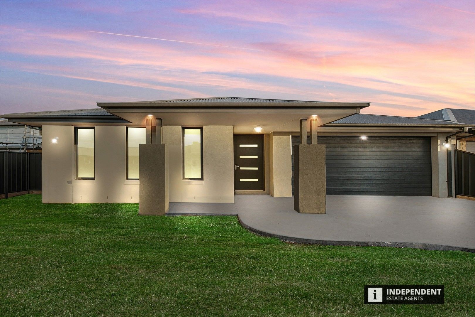3 Leeton Street, Strathtulloh VIC 3338 - House For Rent | Domain