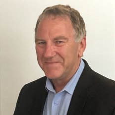 David Smart | Nev Kane Real Estate | Real Estate Agent in 24 Farrell ...