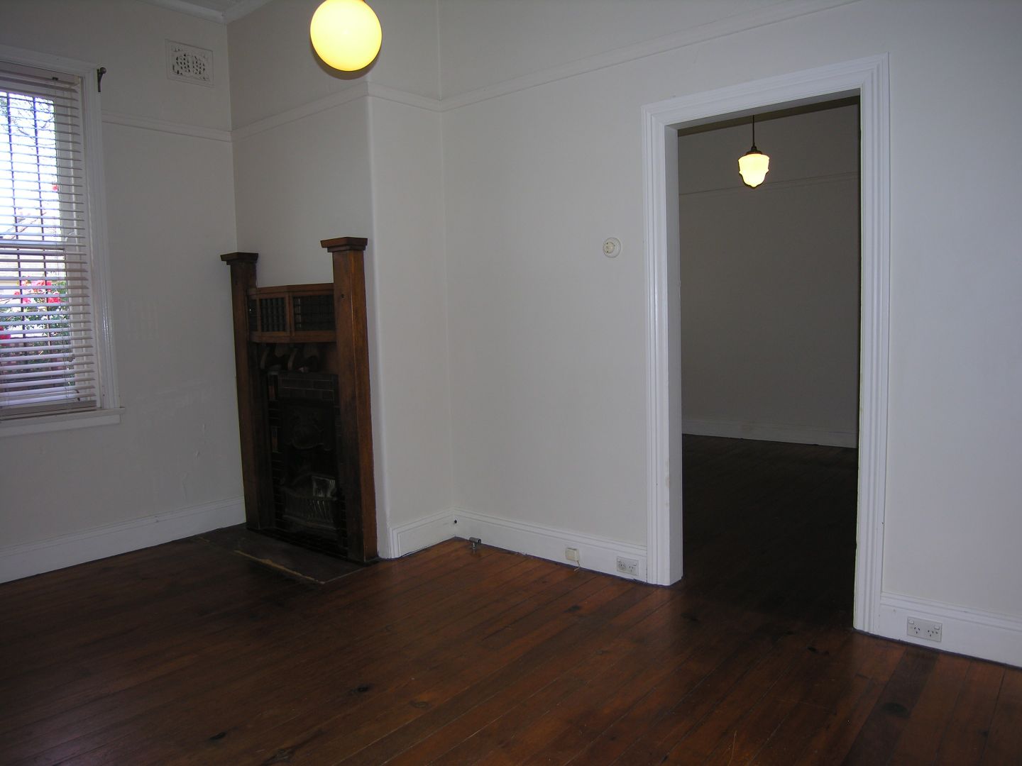 254 Elswick Street, Leichhardt NSW 2040 - House For Rent | Domain