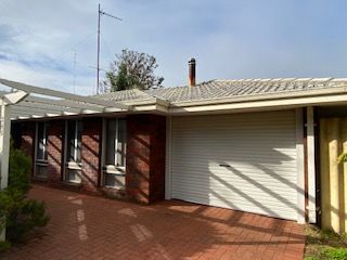 265 Ocean Drive, Wither | Property History & Address Research | Domain