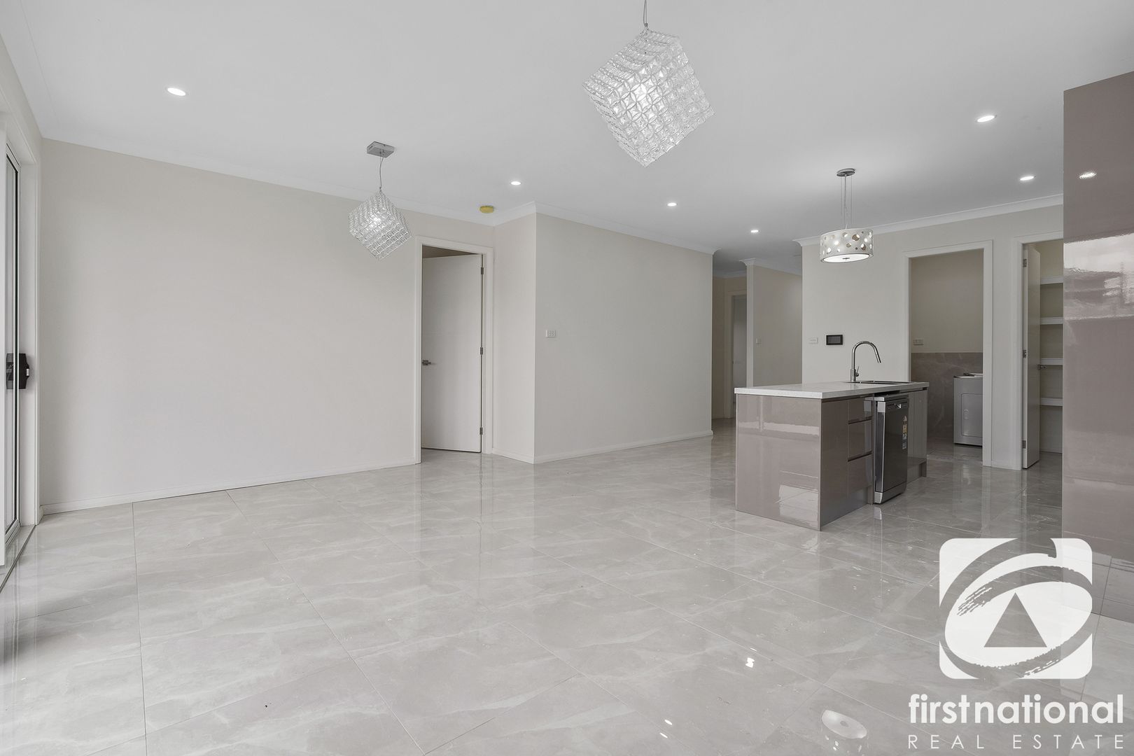 49 Floyd Street, Spring Farm NSW 2570 - House For Rent | Domain