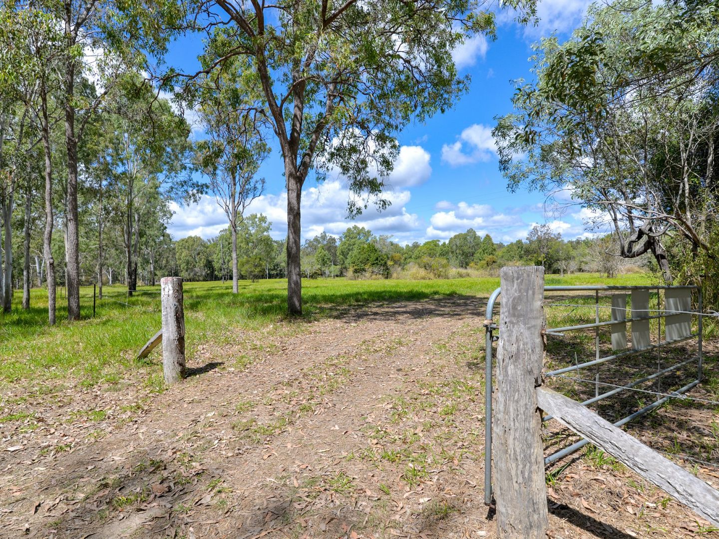 0 Wetherby Road Mount Molloy, Julatten QLD 4871 - Vacant Land for Sale