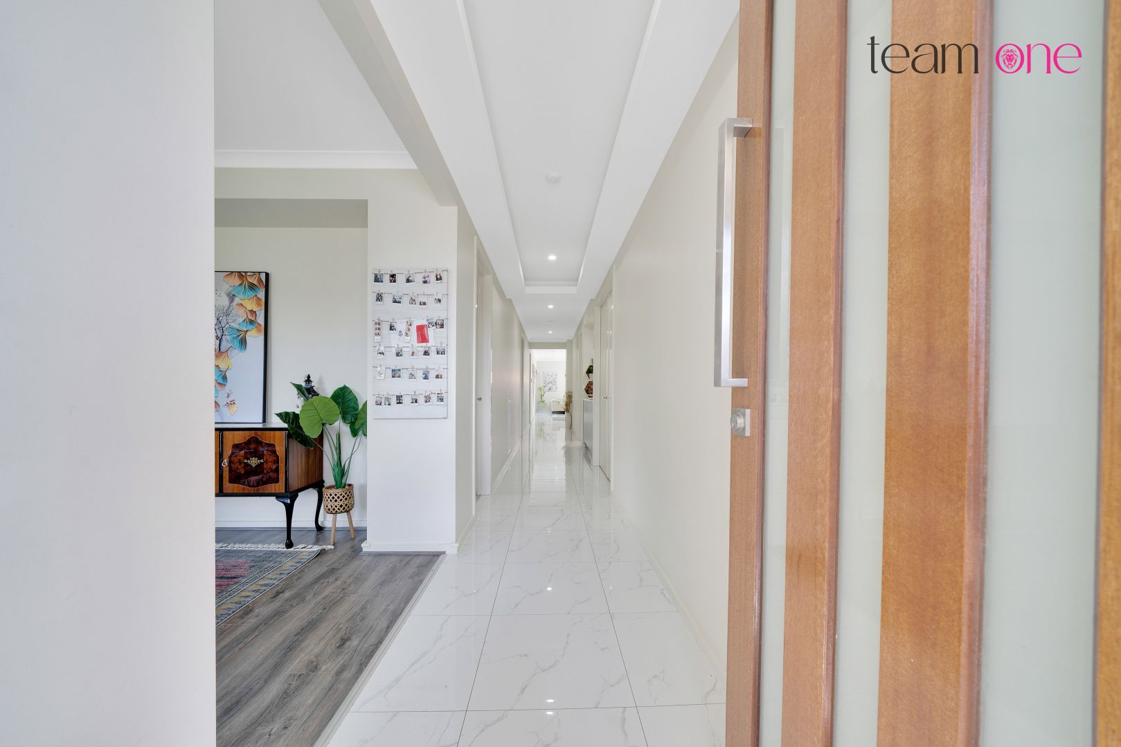 Sold 11 Bishopsgate Avenue, Tarneit VIC 3029 on 07 May 2023 ...