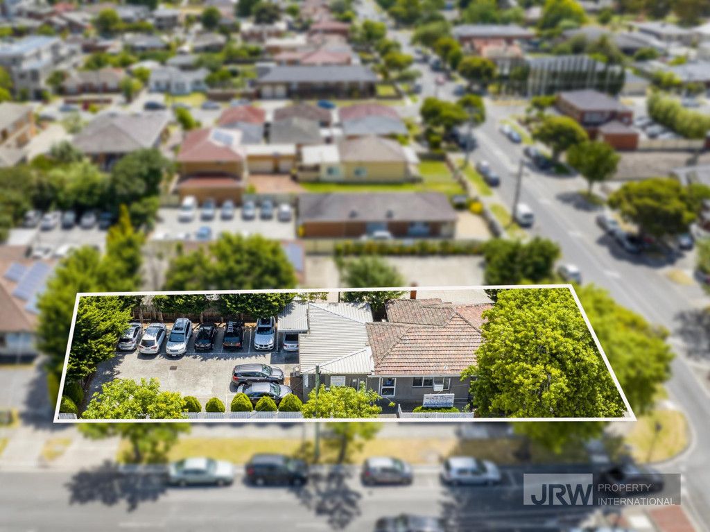 16 Balmoral Avenue, Springvale VIC 3171 | Domain