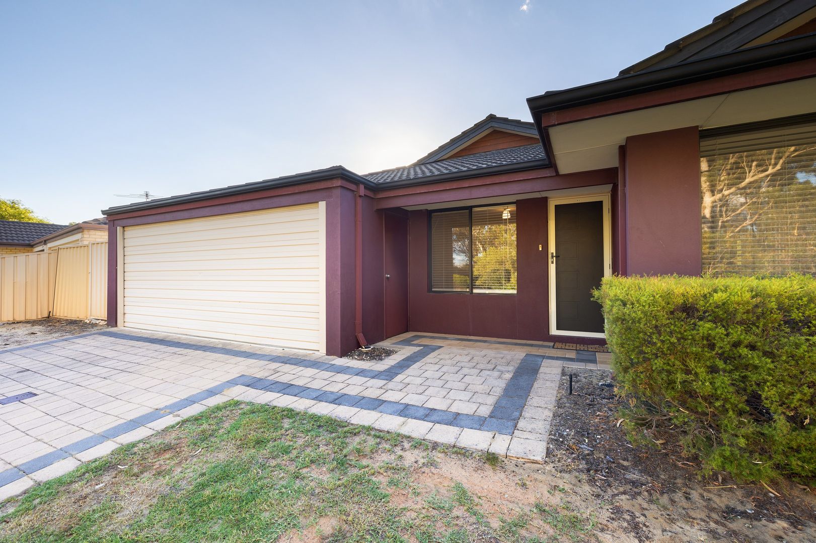 21 Millbrook Avenue, Bertram WA 6167 | Domain