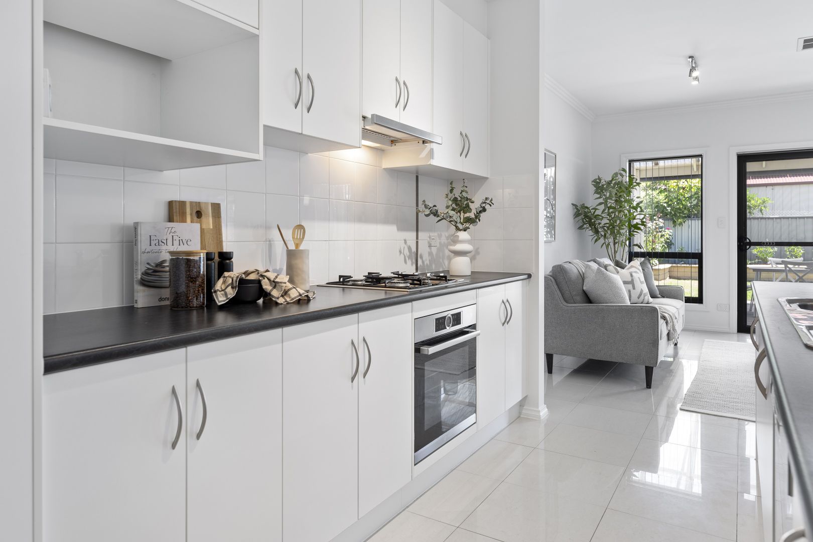 14 West Street, Semaphore Park SA 5019 | Domain