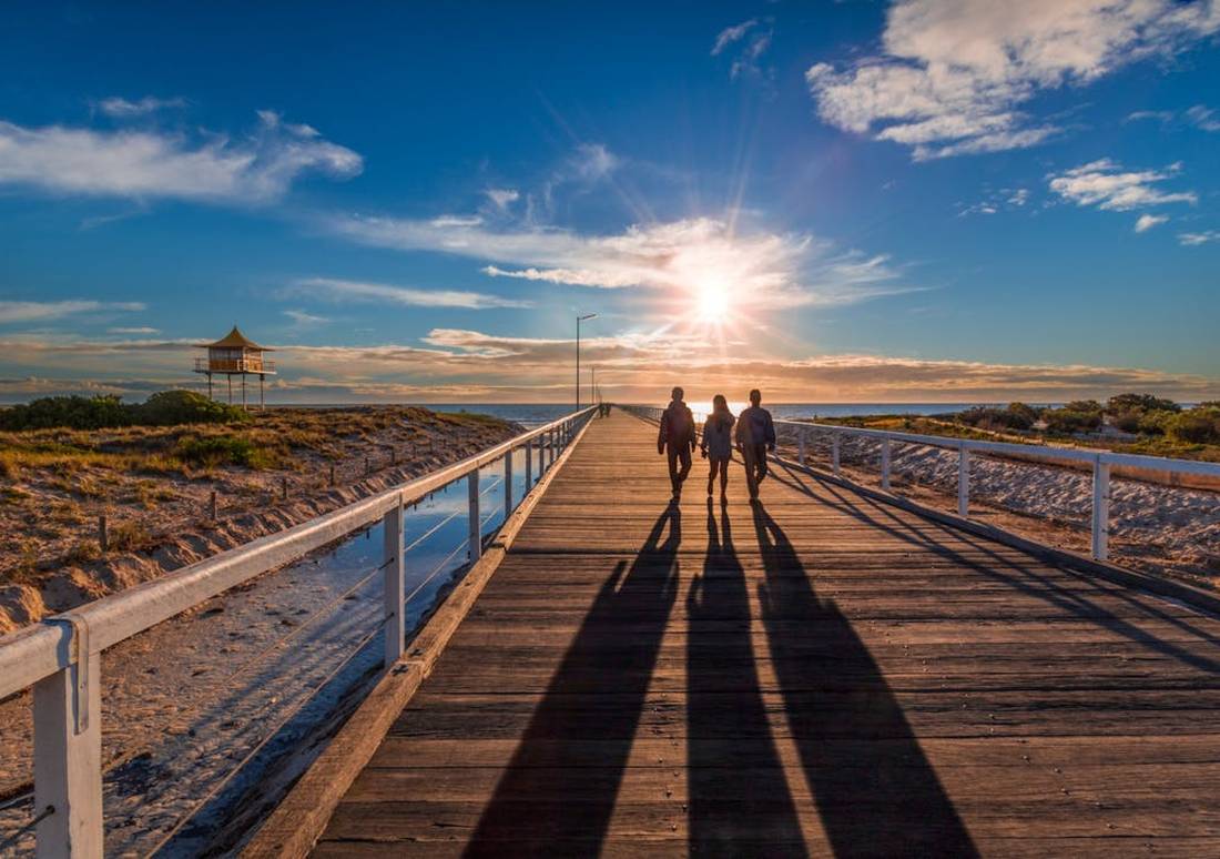 54 Real Estate Properties for Sale in Semaphore Park, SA, 5019 | Domain