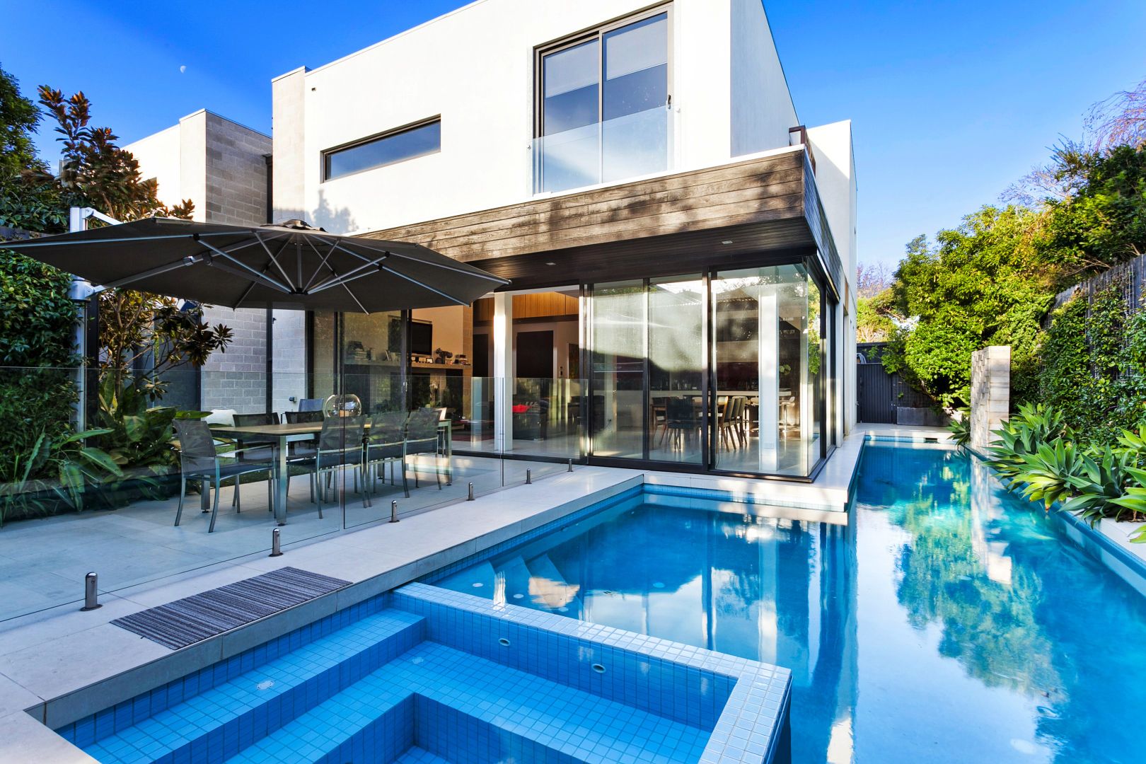 2A Chelsea Street, Brighton | Property History & Address Research | Domain