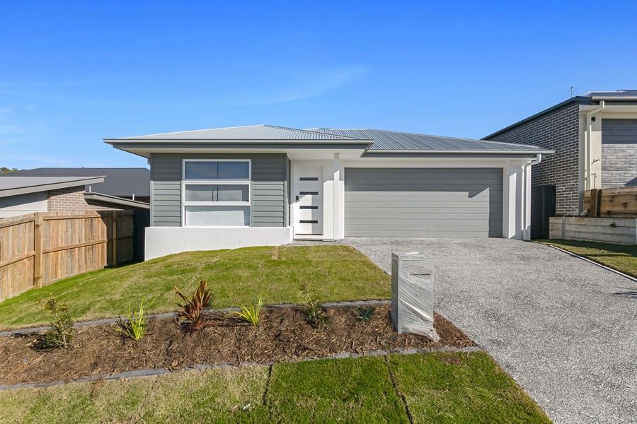 3/3 First Street, Holmview QLD 4207 - House For Rent | Domain