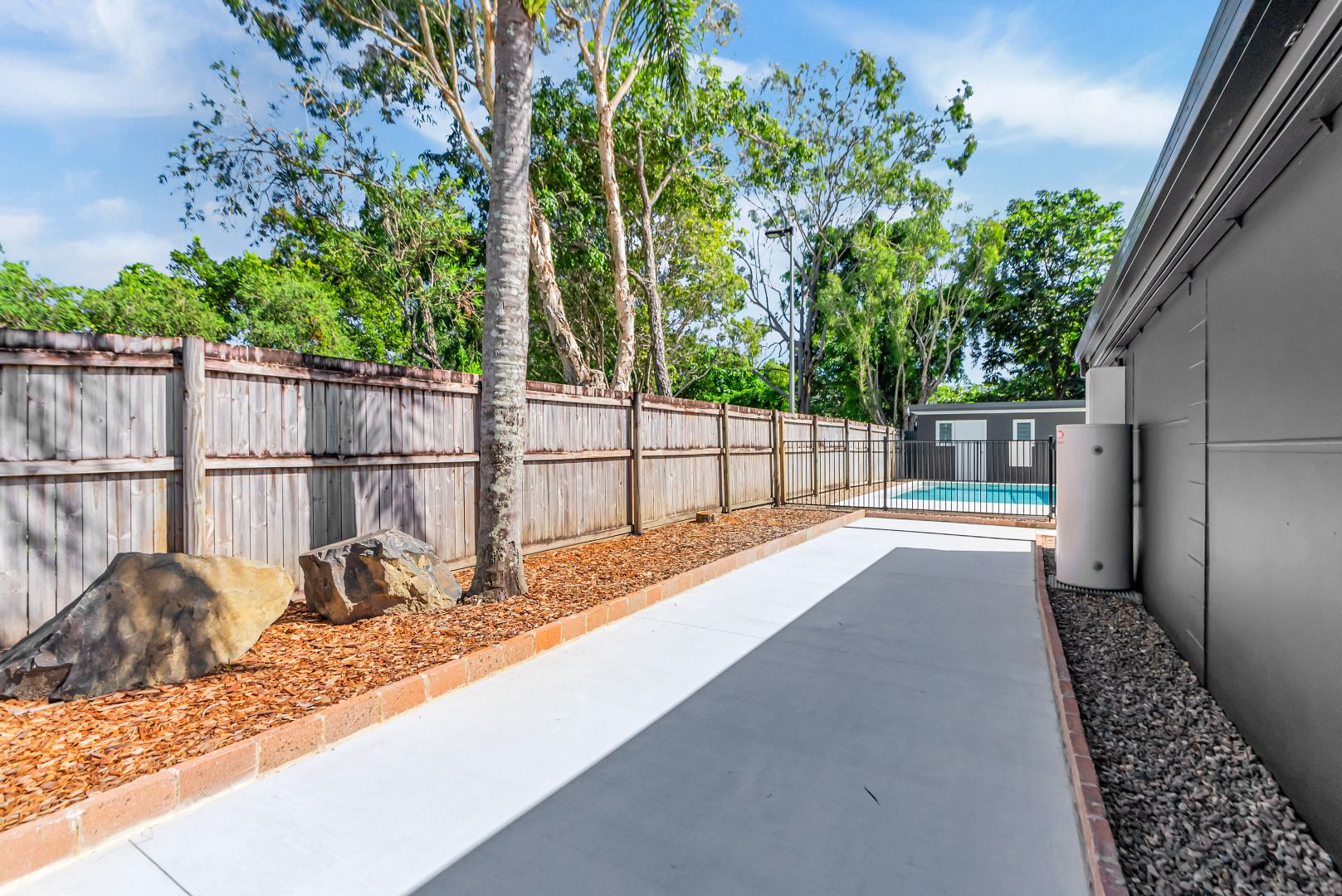 39 Periwinkle Avenue, Trinity Beach QLD 4879 - House For Rent - $790 ...