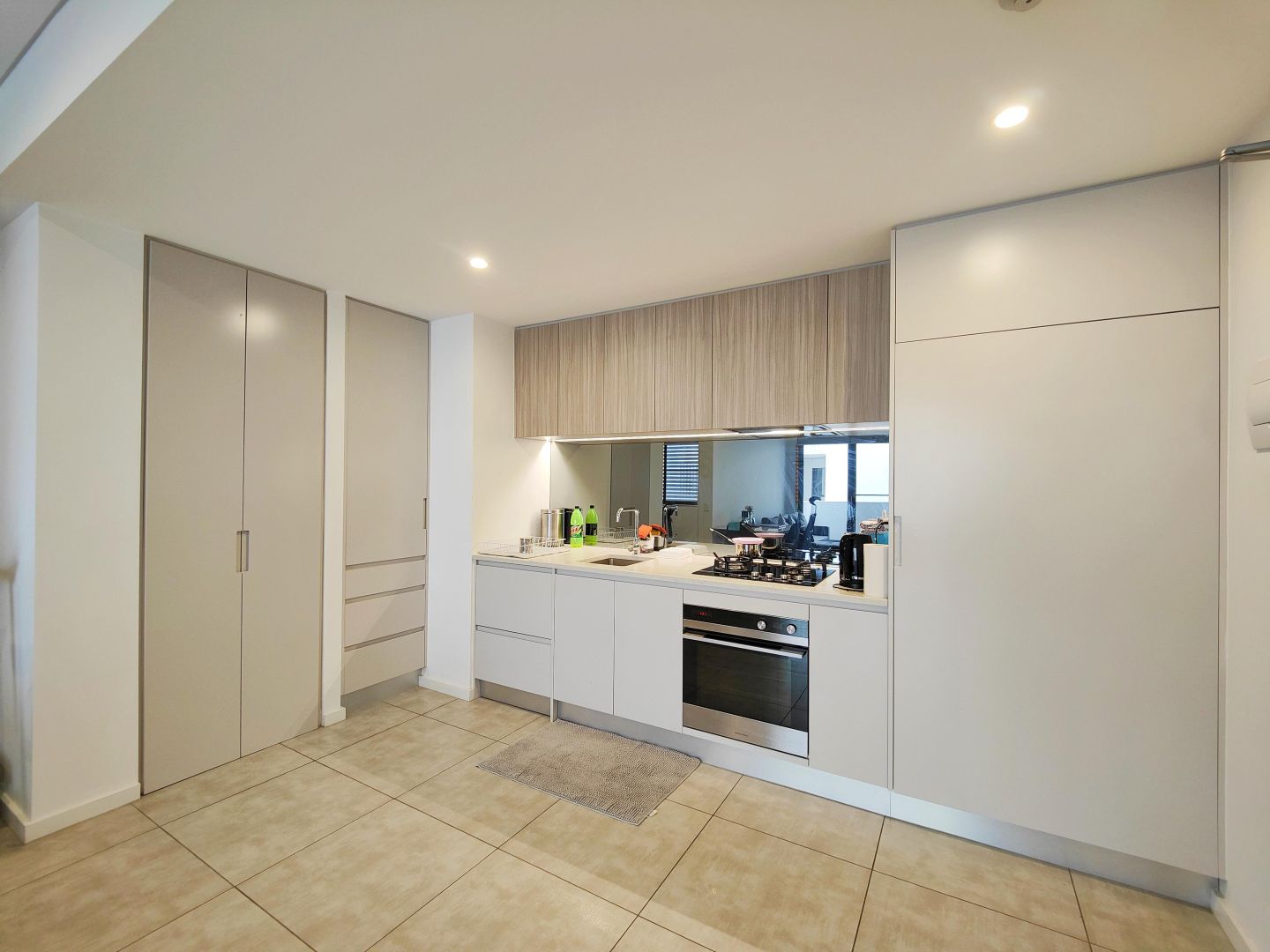 65/44-52 Kent Street, Epping NSW 2121 | Domain