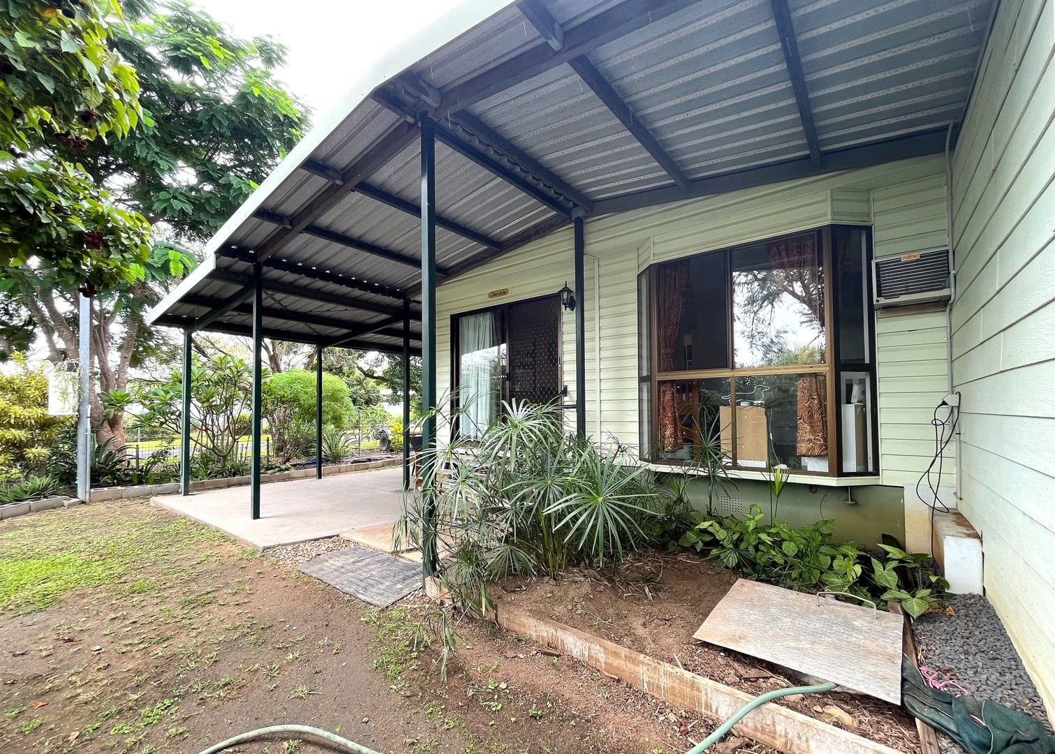 12 Kennedy Street, Dimbulah QLD 4872 | Domain