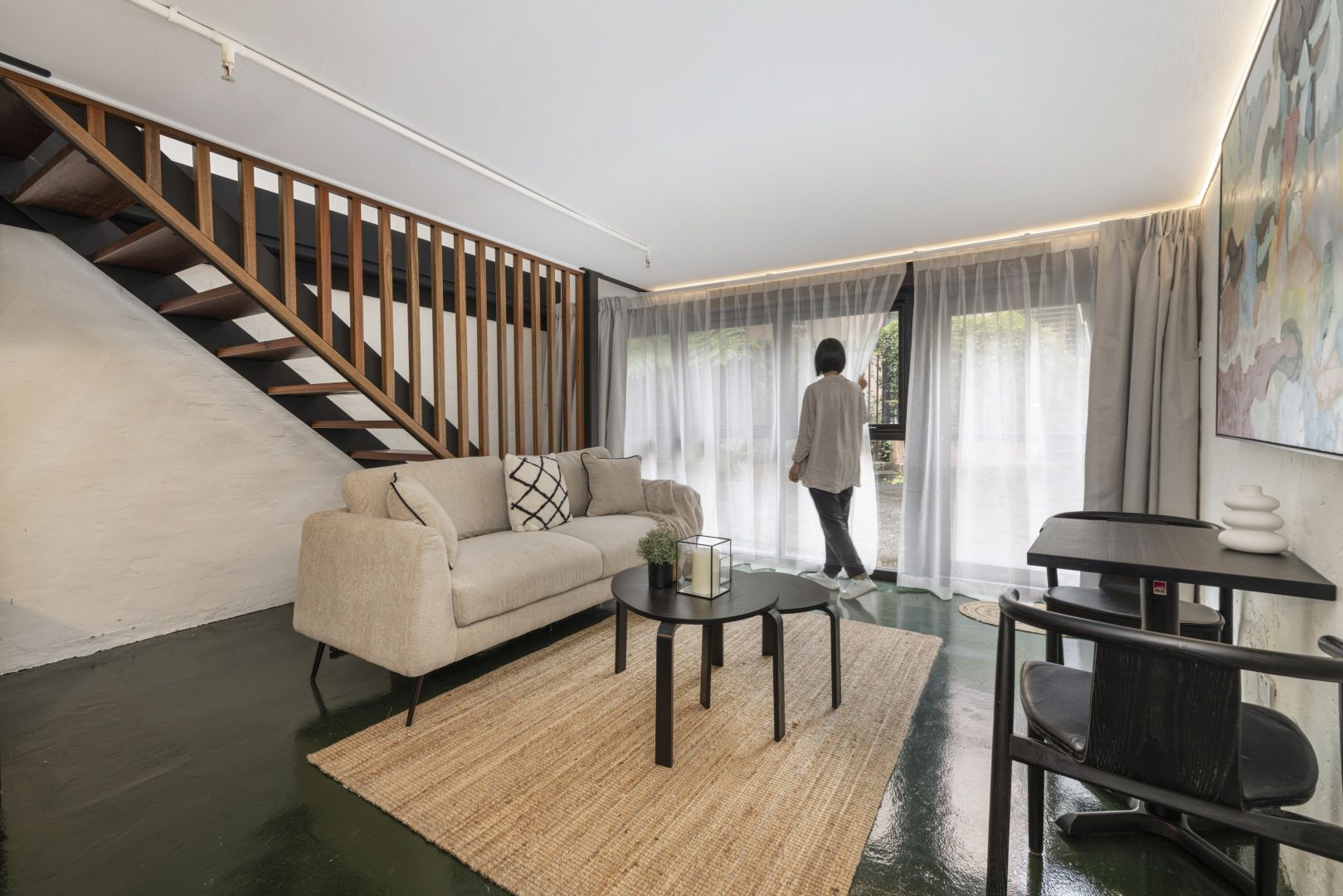 23/3A Farrell Avenue, Darlinghurst | Property History & Address ...