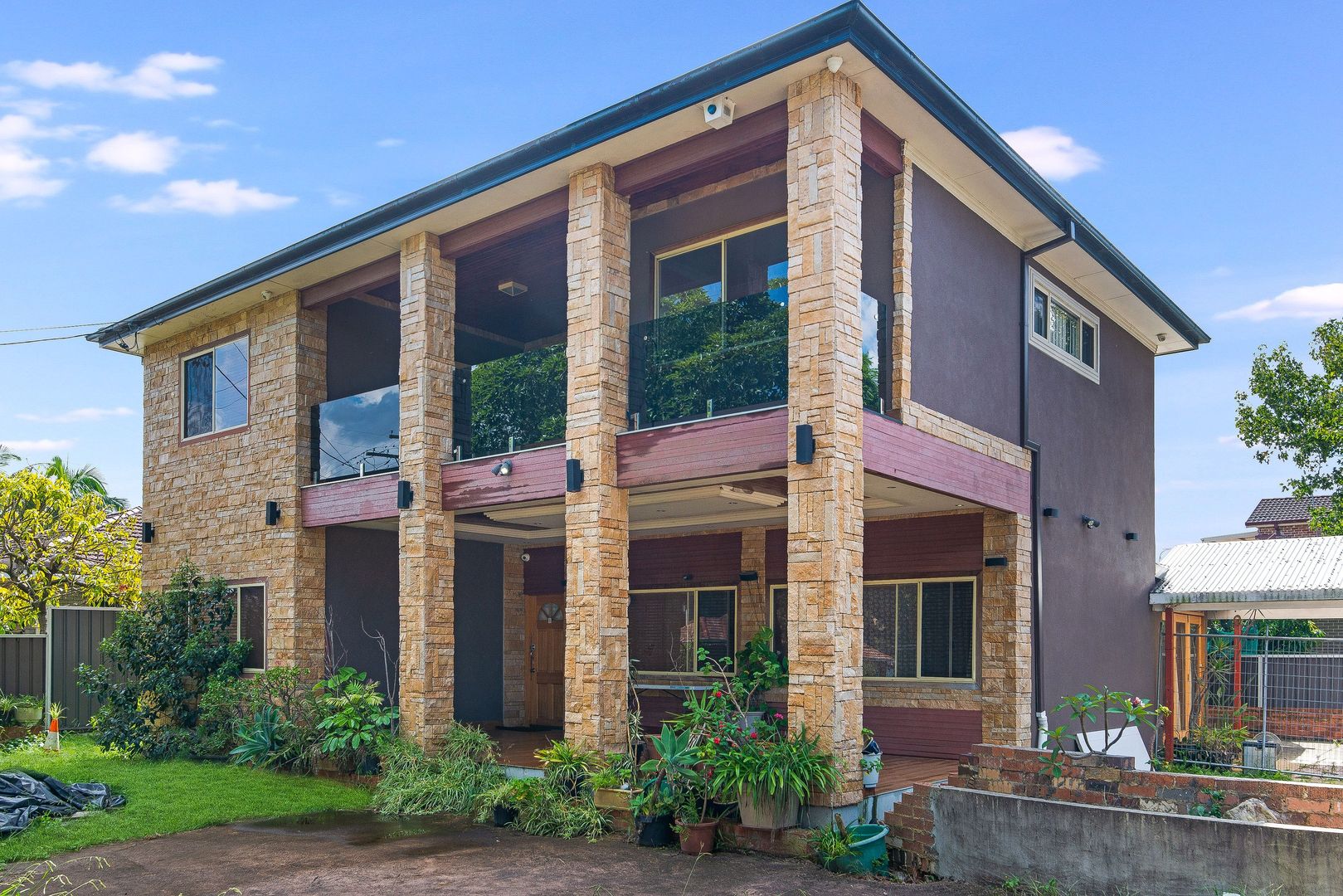 1 Warwick Street, Punchbowl | Property History & Address Research | Domain