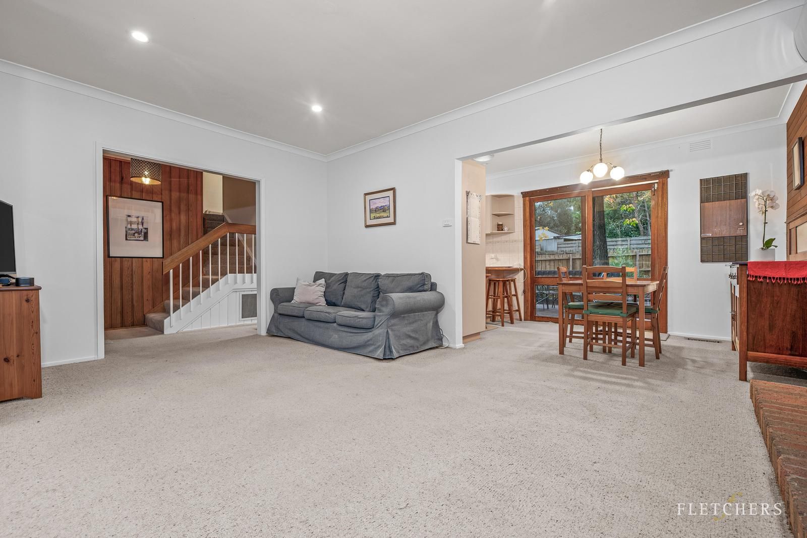 11 Bronaldi Street, Heathmont VIC 3135 | Domain