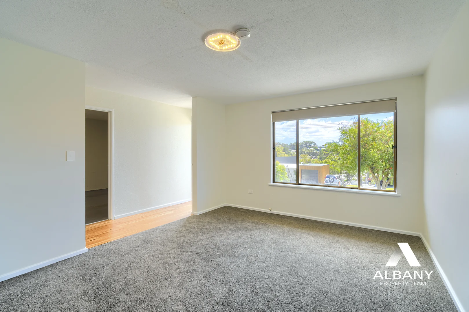 151 Hare Street, Mount Clarence WA 6330 - House For Rent | Domain