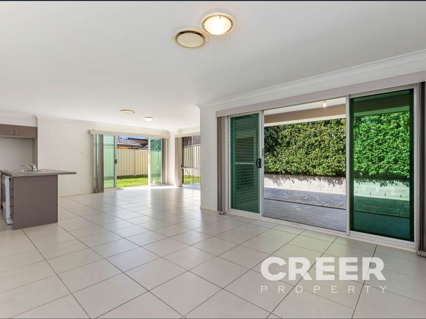 5 Hannah Street, Cameron Park NSW 2285 - House For Rent | Domain