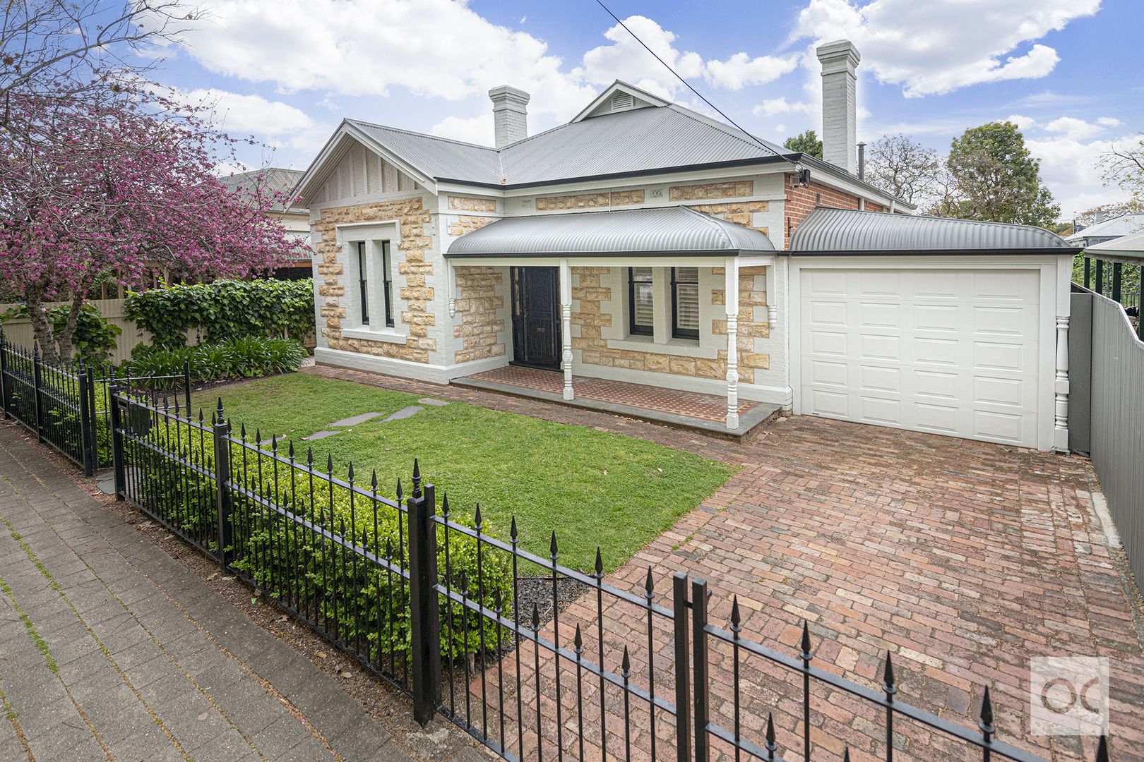 48 Dover Street, Malvern SA 5061 - House For Rent | Domain