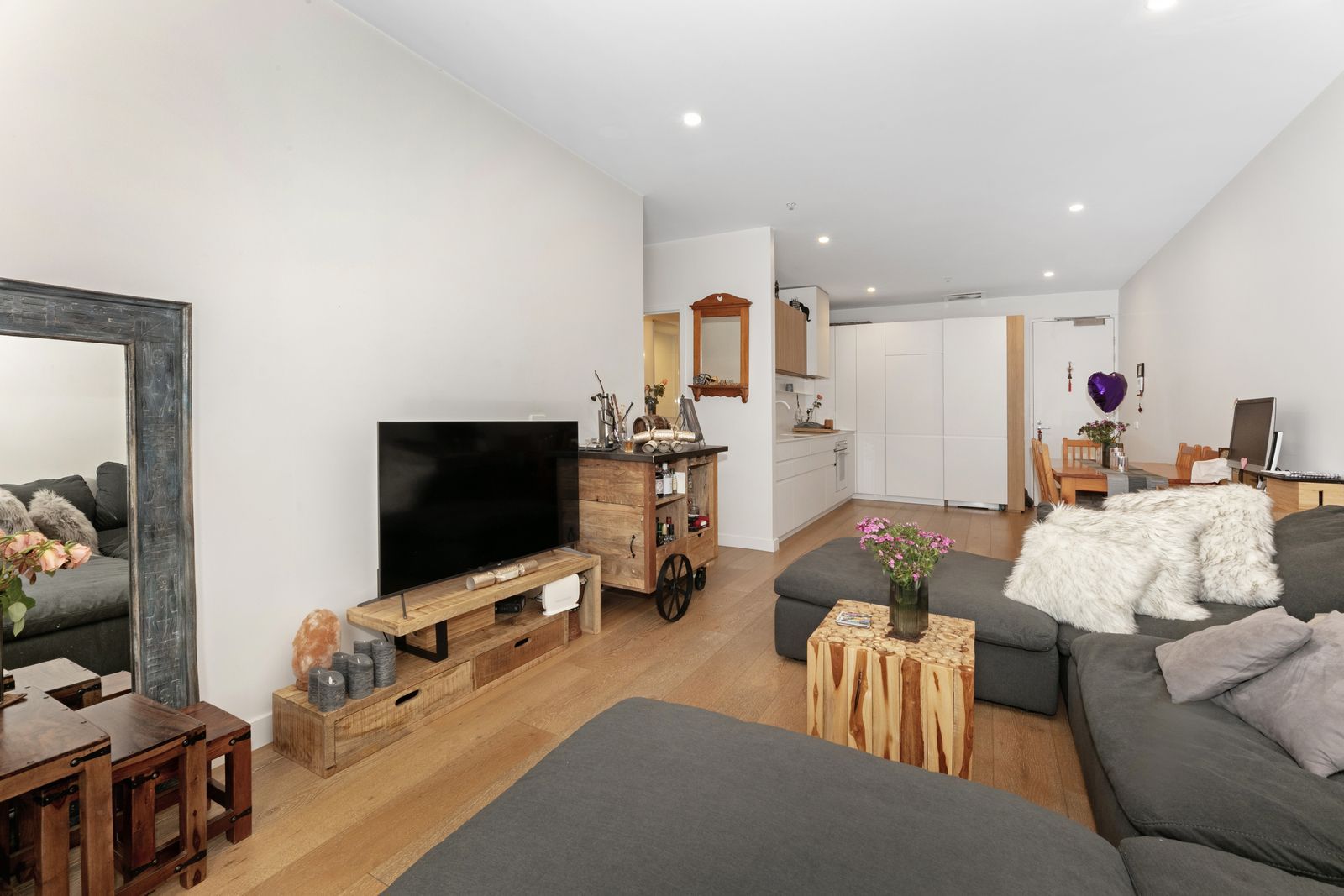9/14-16 Maroona Road, Carnegie VIC 3163 - Apartment For Rent - $650 ...