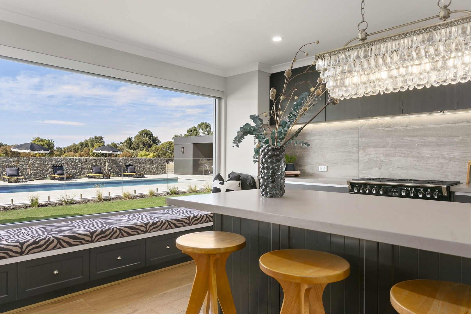 90 Stacey Rise, Lake Clifton WA 6215 | Domain