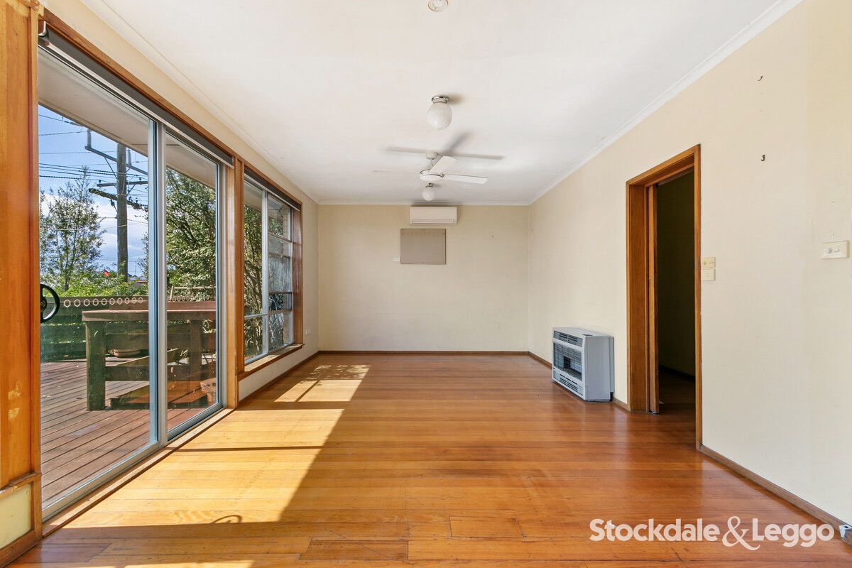 7 Switchback Road, Churchill VIC 3842 - House For Rent | Domain