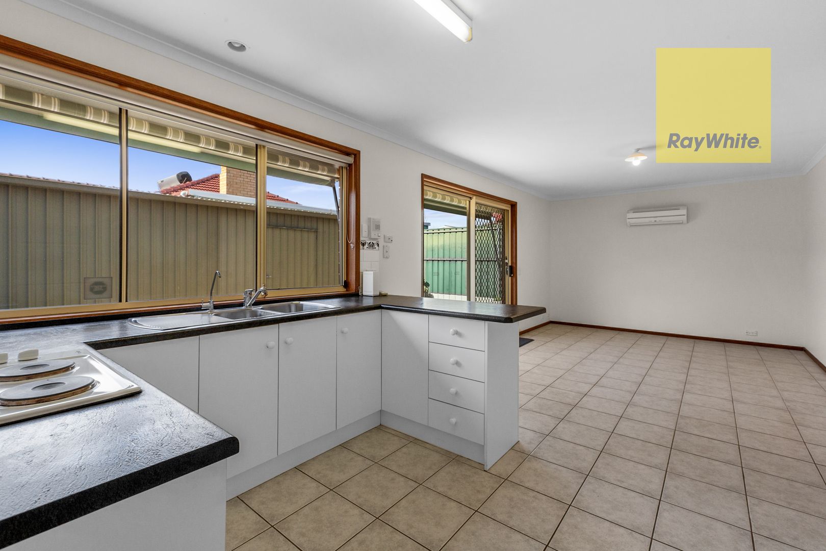 19 Lavinia Street, Hove SA 5048 - House For Rent | Domain