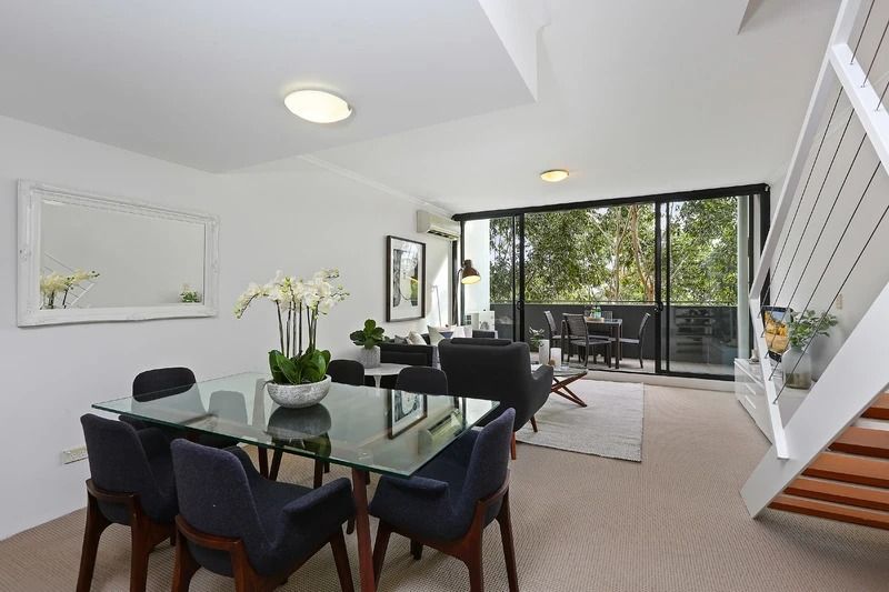 37/2 Levy Walk, Zetland NSW 2017 - Apartment For Rent | Domain