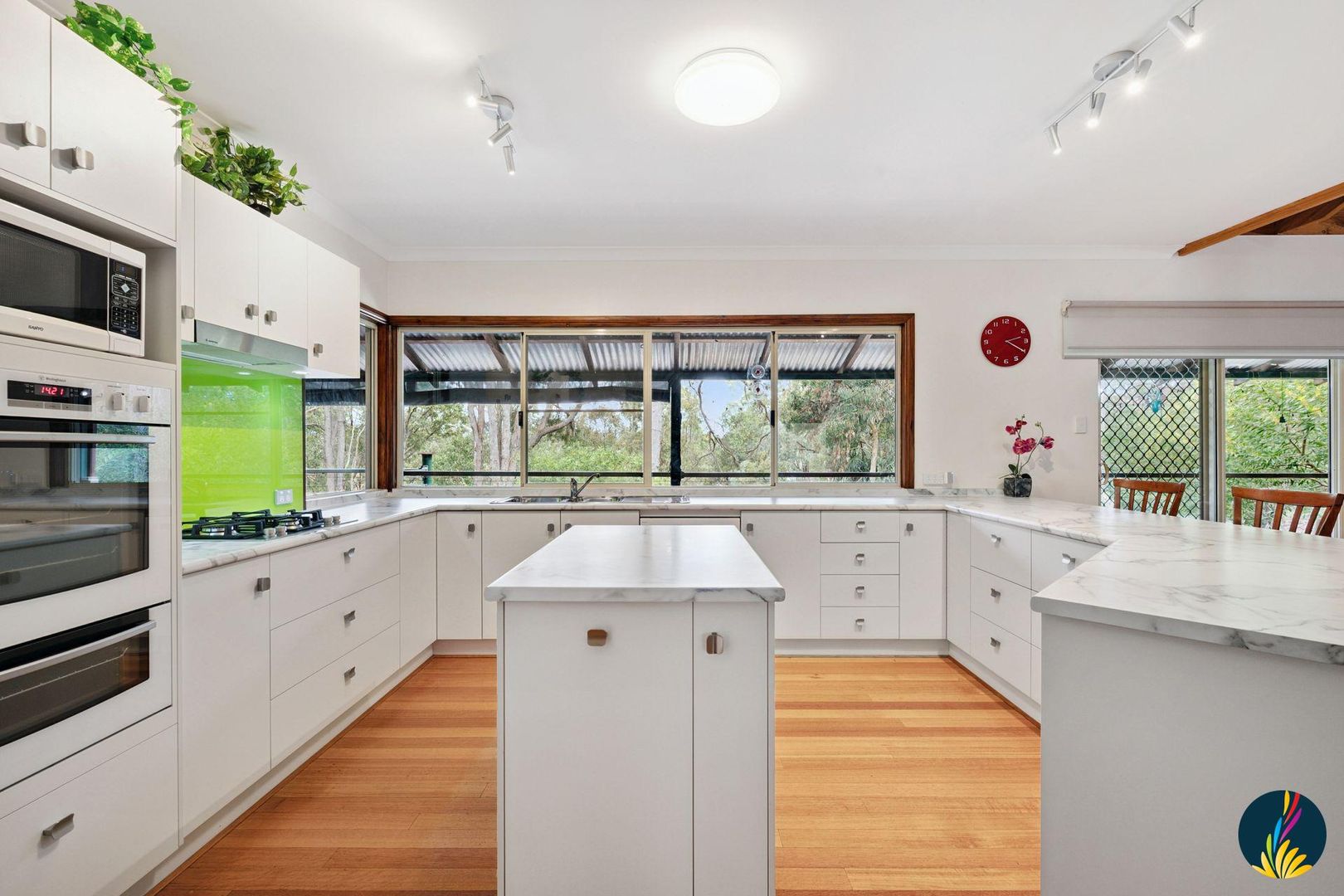 4 Lund Court, Roleystone WA 6111 | Domain