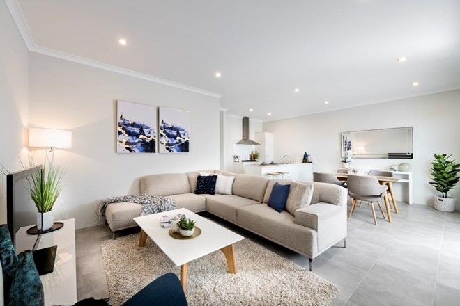 653 Real Estate Properties for Sale in Eglinton, WA, 6034 | Domain