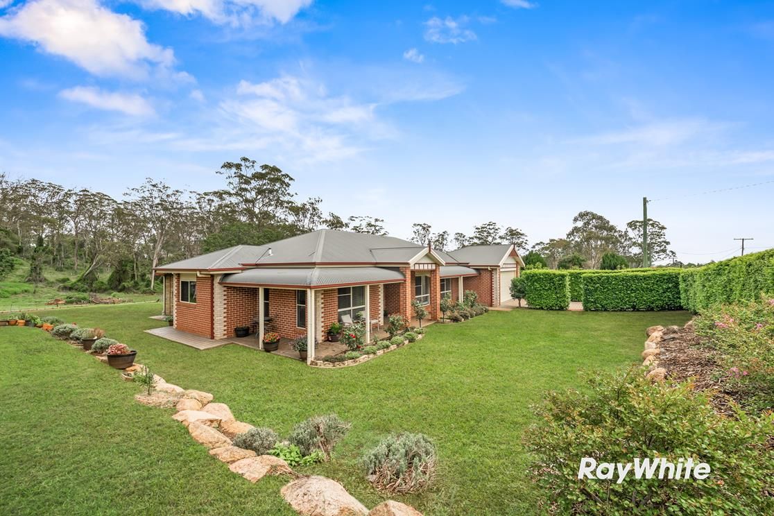 3 Woolmer Road, Highfields | Property History & Address Research | Domain