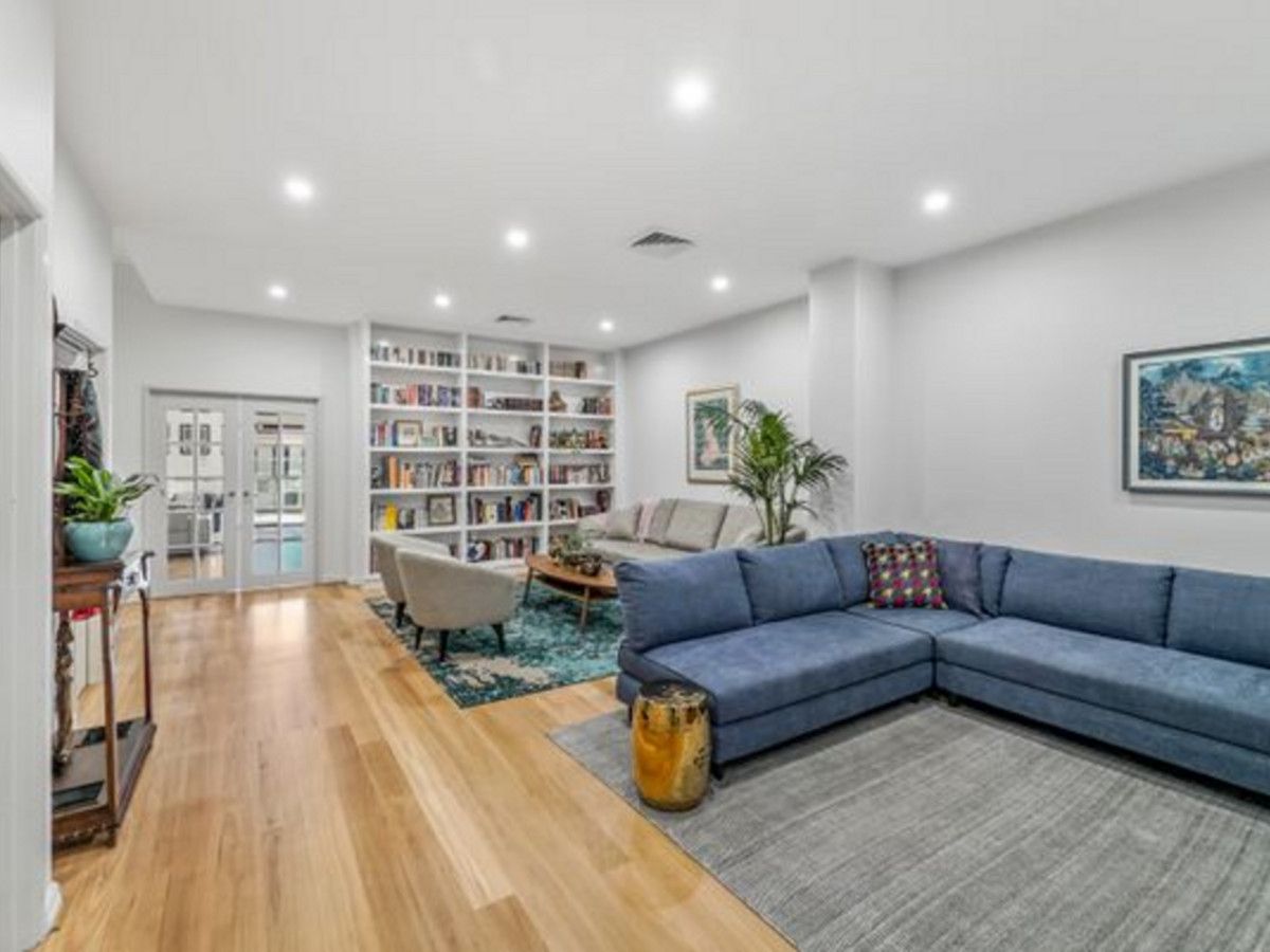 30 Victory Terrace, East Perth WA 6004 | Domain