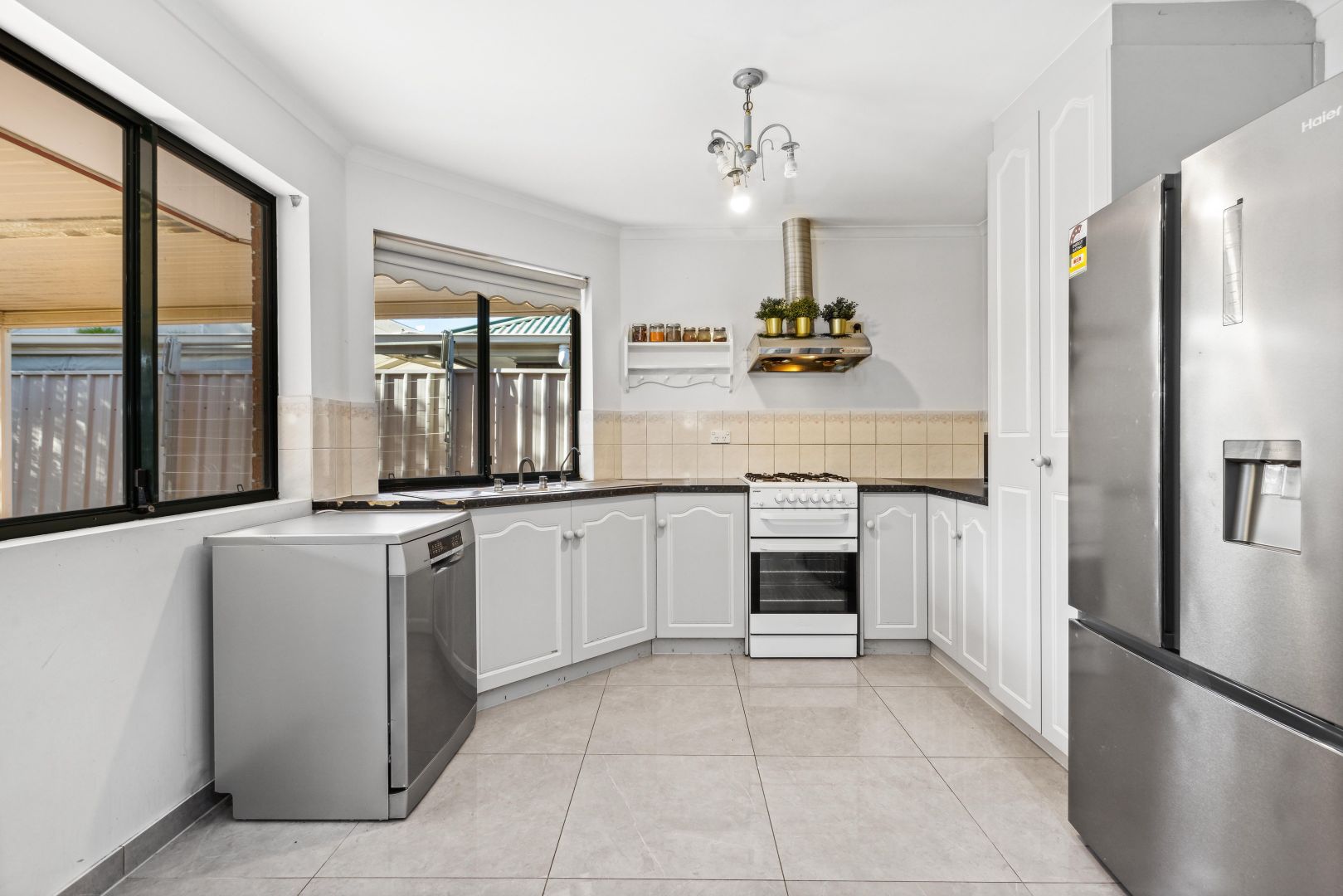 28 Greys Court, Oakden SA 5086 - House For Rent | Domain