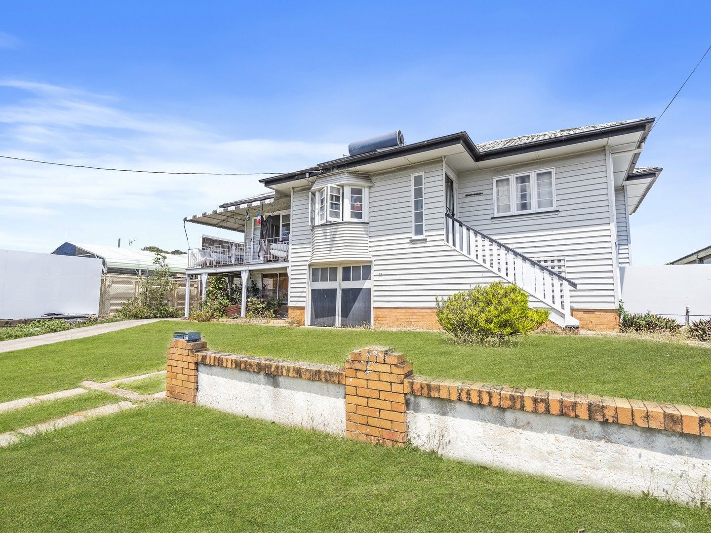 14 Wilde Street, Wynnum QLD 4178 | Domain