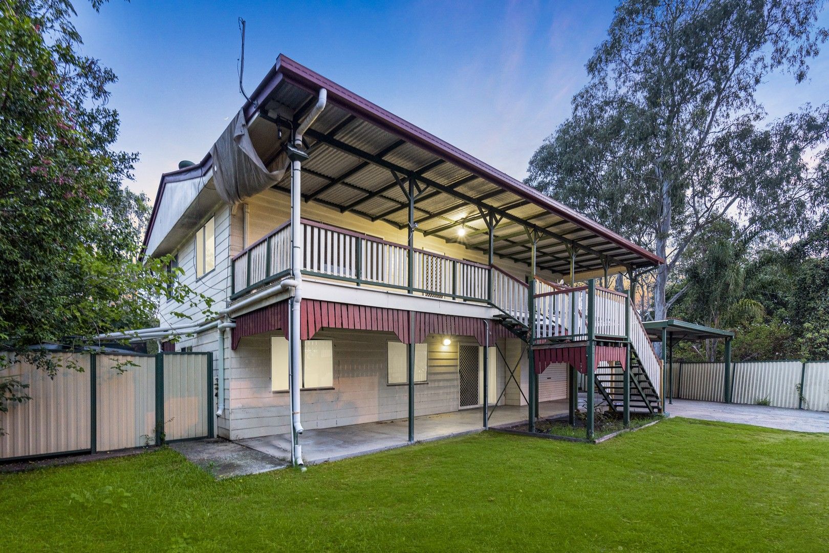 40 Pimpama Jacobs Well Road, Pimpama QLD 4209 | Domain