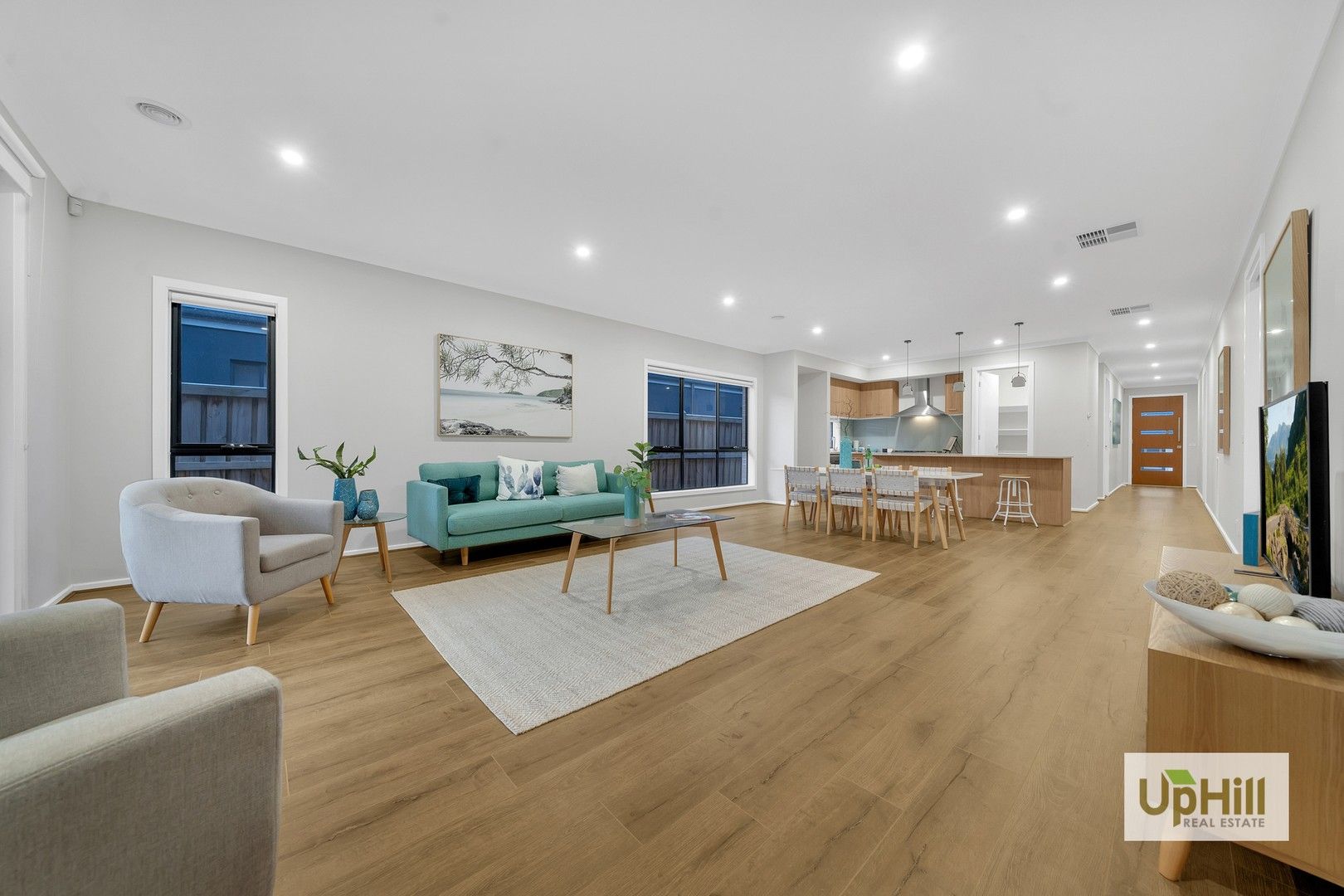 Clyde VIC 3978 - 4 beds house for Sale, $780K-$850K - 2017848314 | Domain