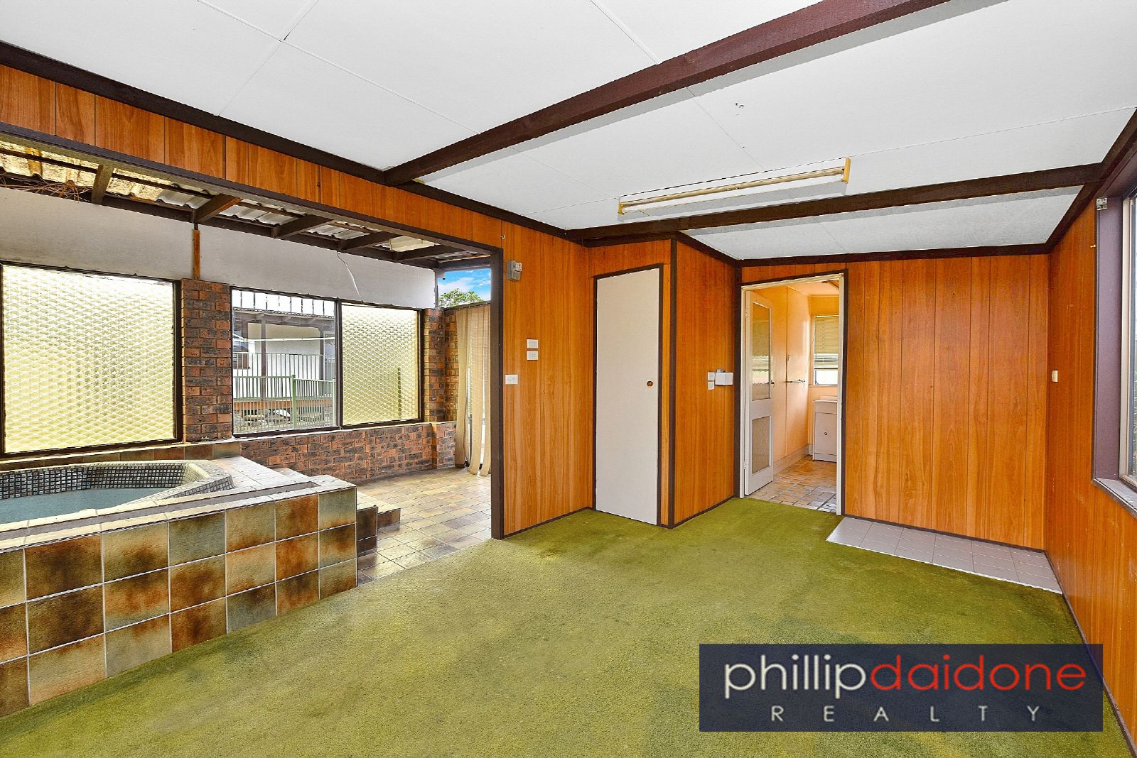 46 Regent Street, Regents Park | Property History & Address Research ...