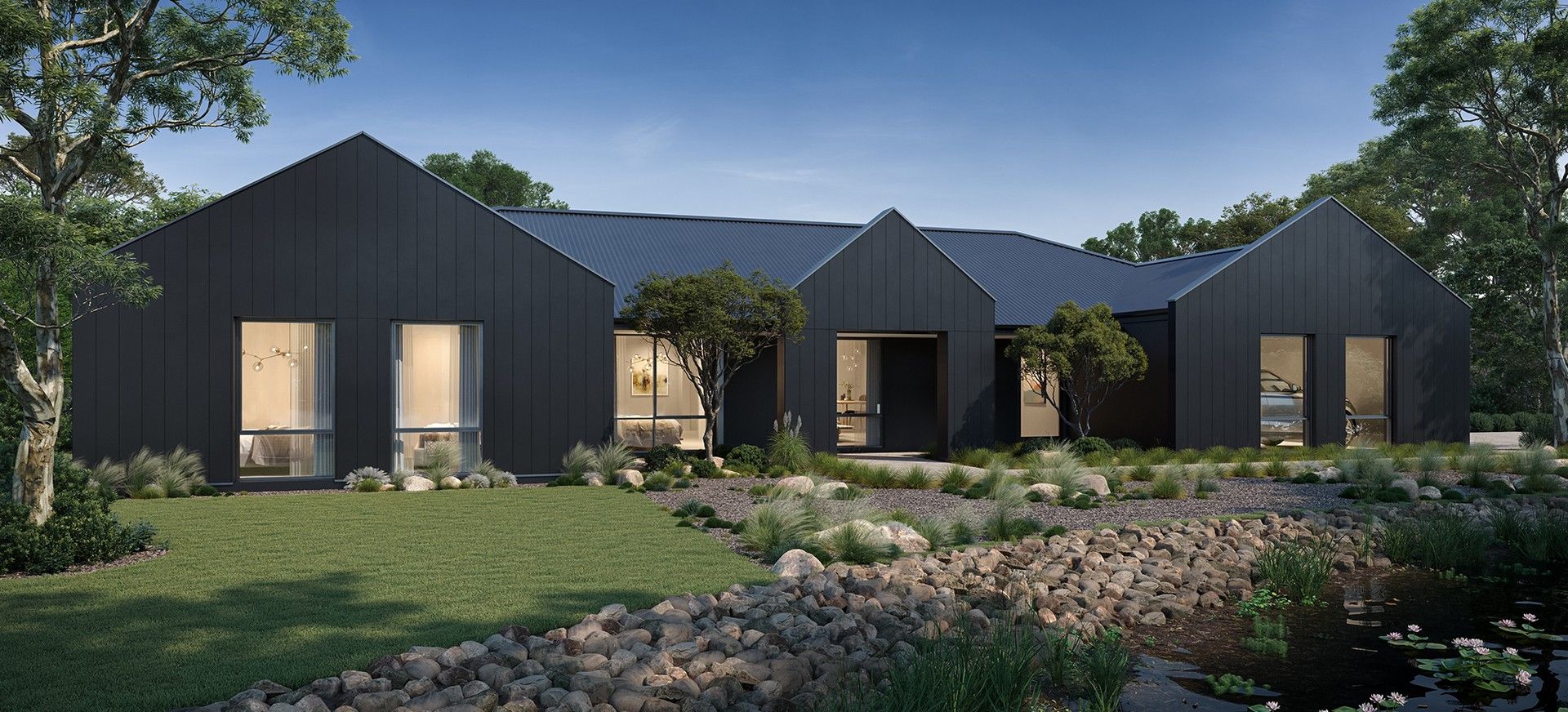 Lot 390 Melon Rd, Upper Swan WA 6069 | Domain