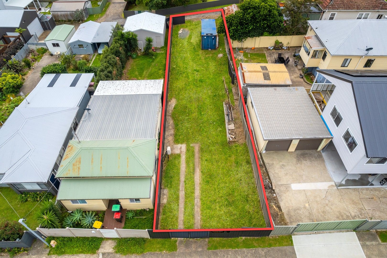 326 Newcastle Road, North Lambton NSW 2299 | Domain