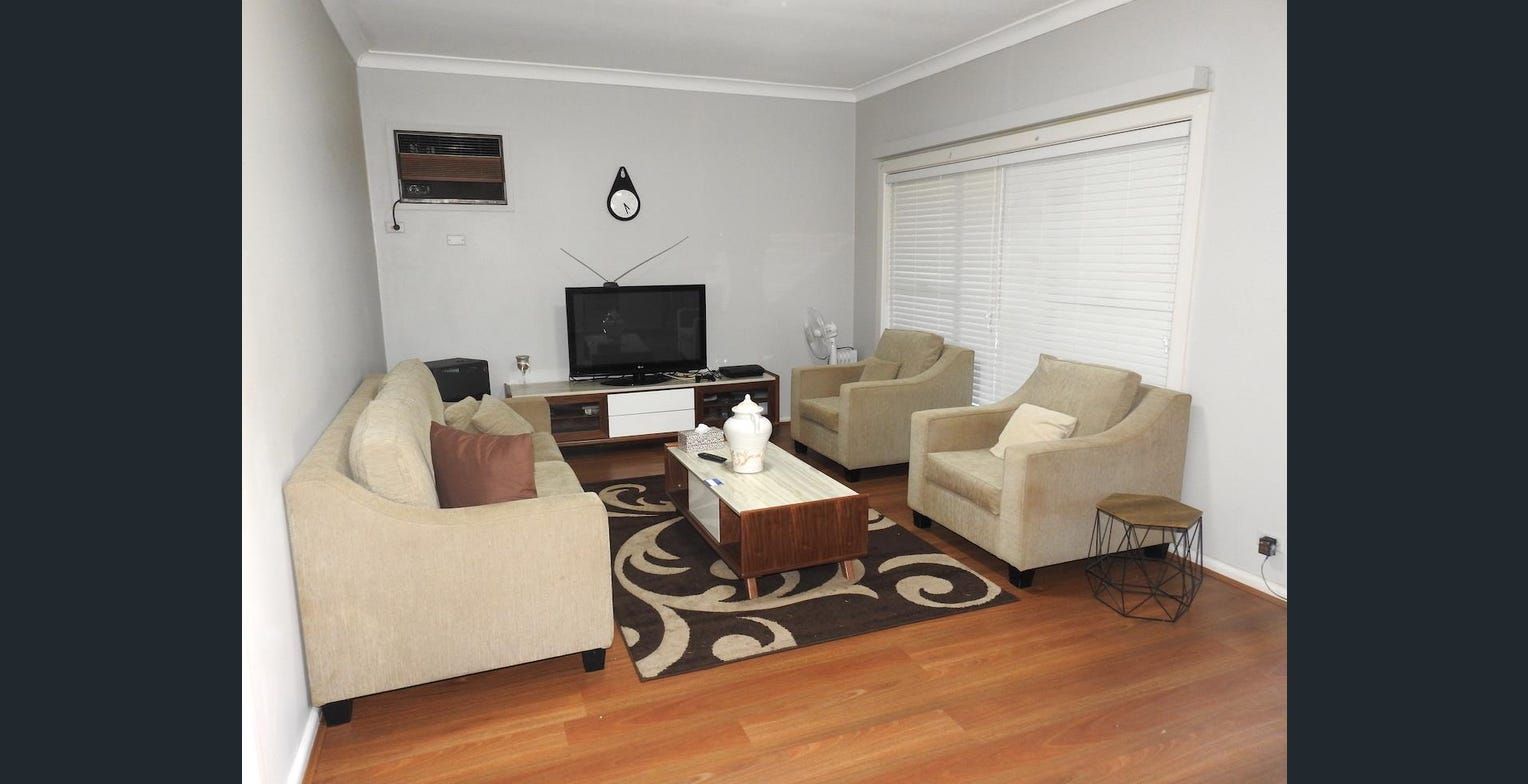 79 Elizabeth Drive, Liverpool NSW 2170 - House For Rent | Domain