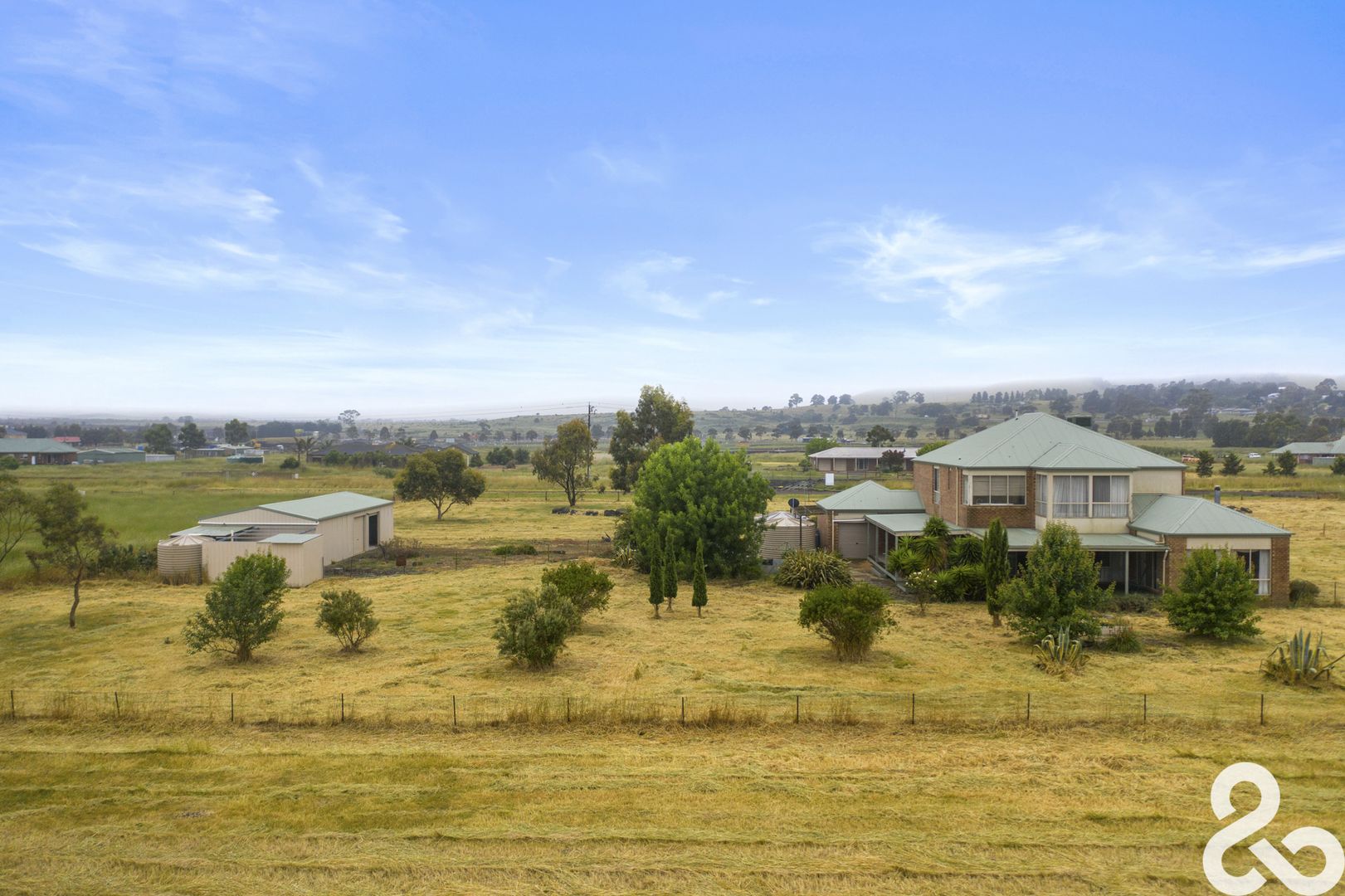 20 Whiteside Street, Beveridge VIC 3753 | Domain