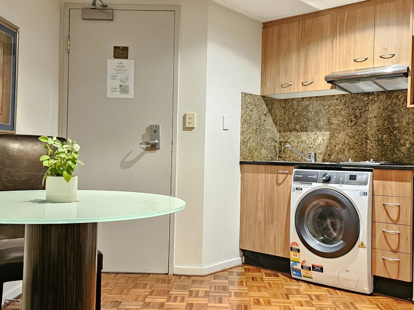 S30/38 Harbour Street, Sydney NSW 2000 - Apartment For Rent | Domain