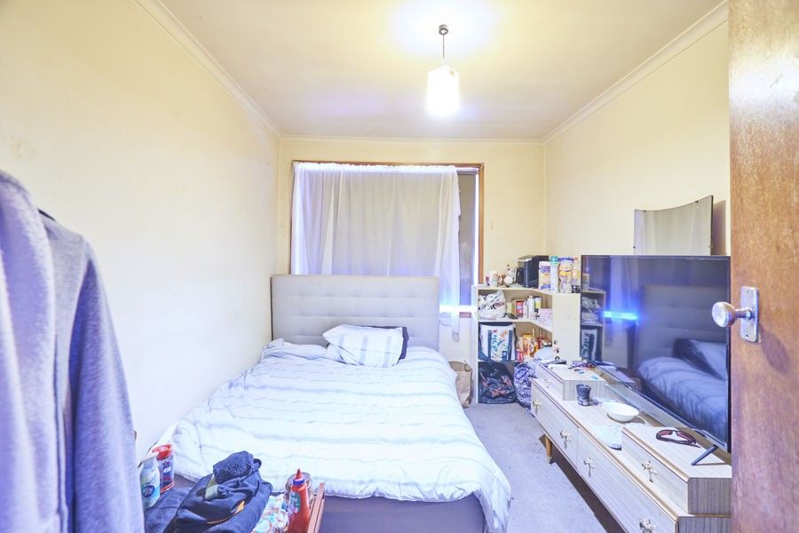 5 Winston Court, Morwell VIC 3840 | Domain