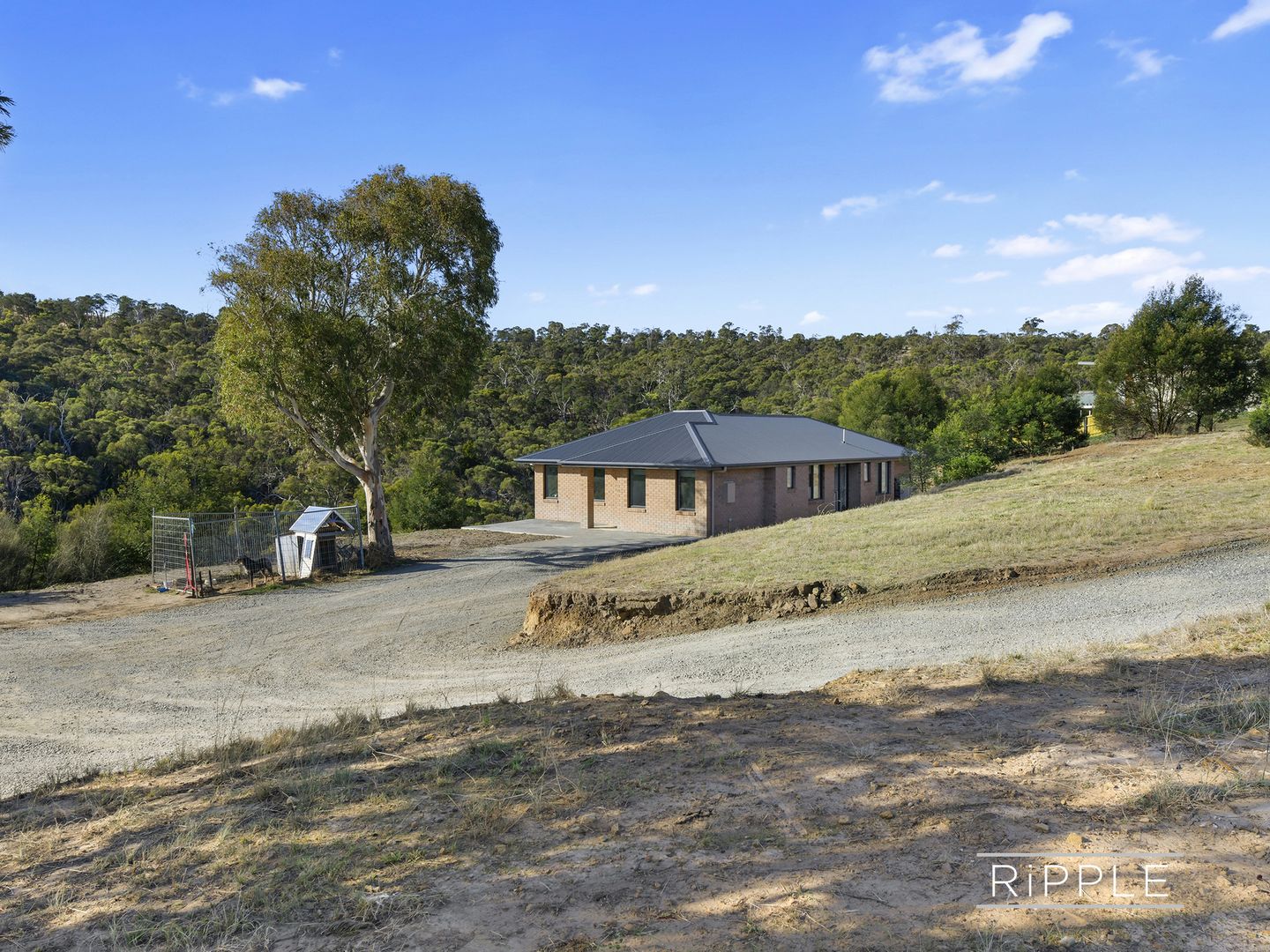 115 Braeview Drive, Old Beach TAS 7017 | Domain