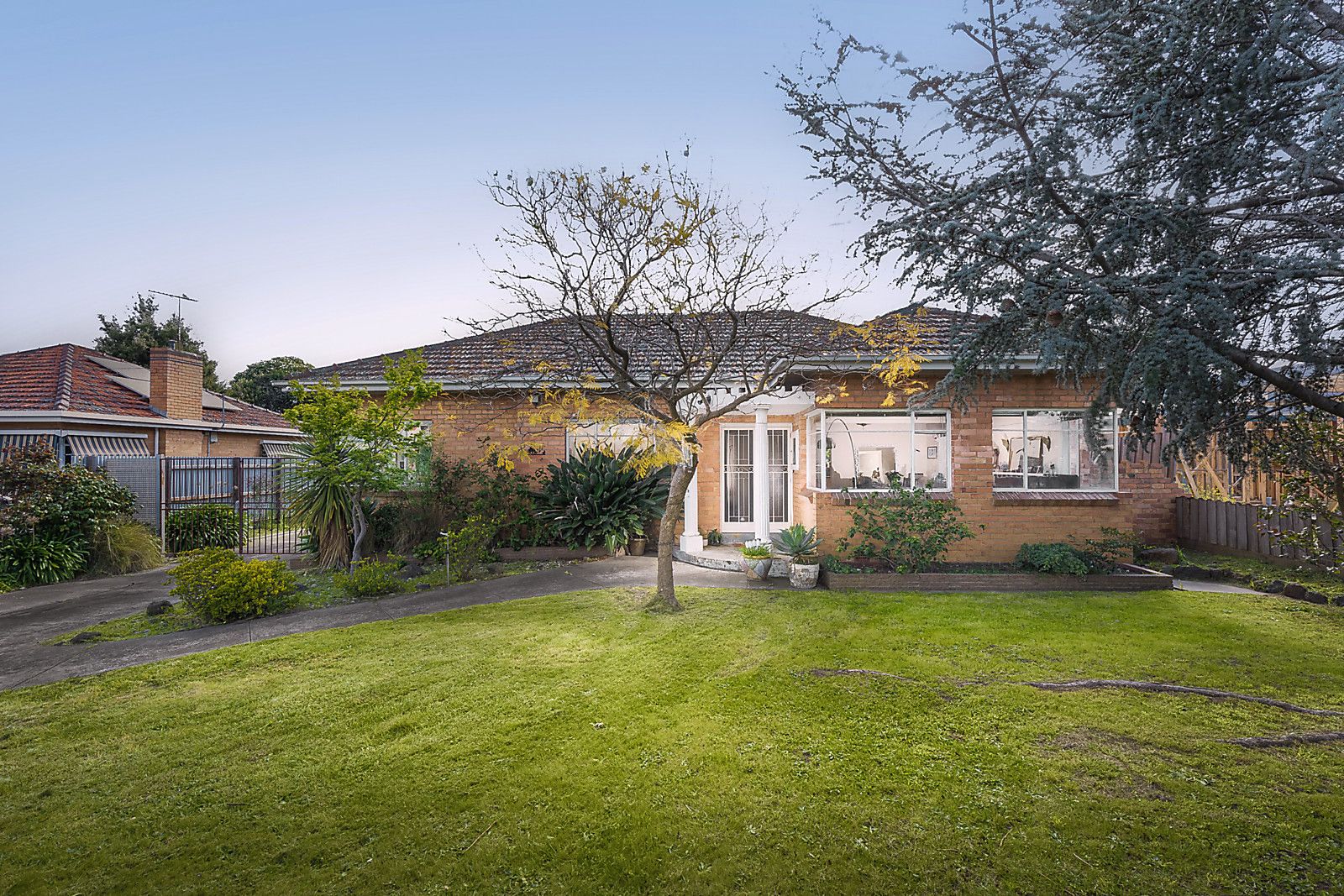 296 Rathmines Street, Thornbury VIC 3071 | Domain