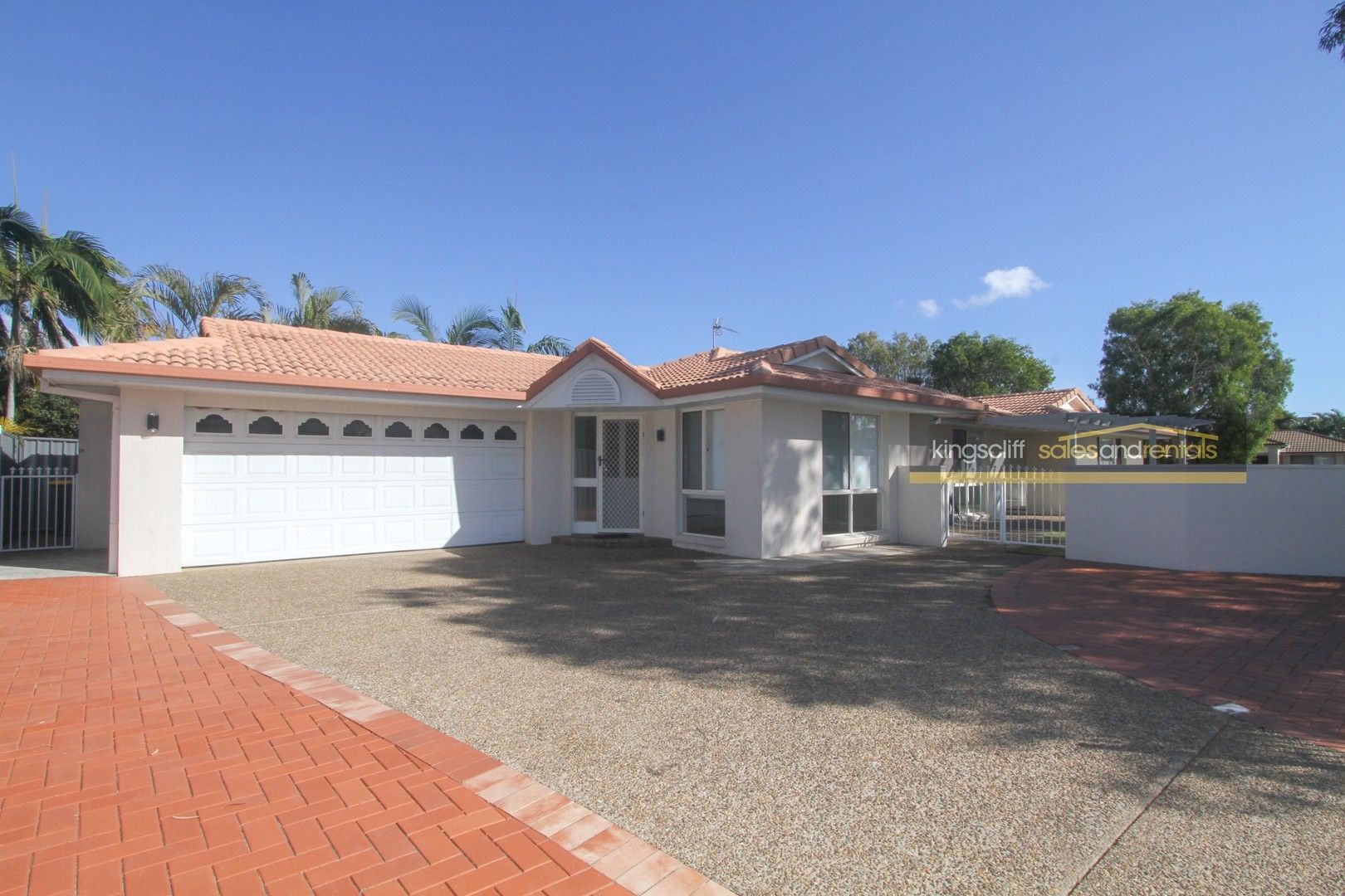 1 Monarch Drive, Kingscliff NSW 2487 - House For Rent | Domain