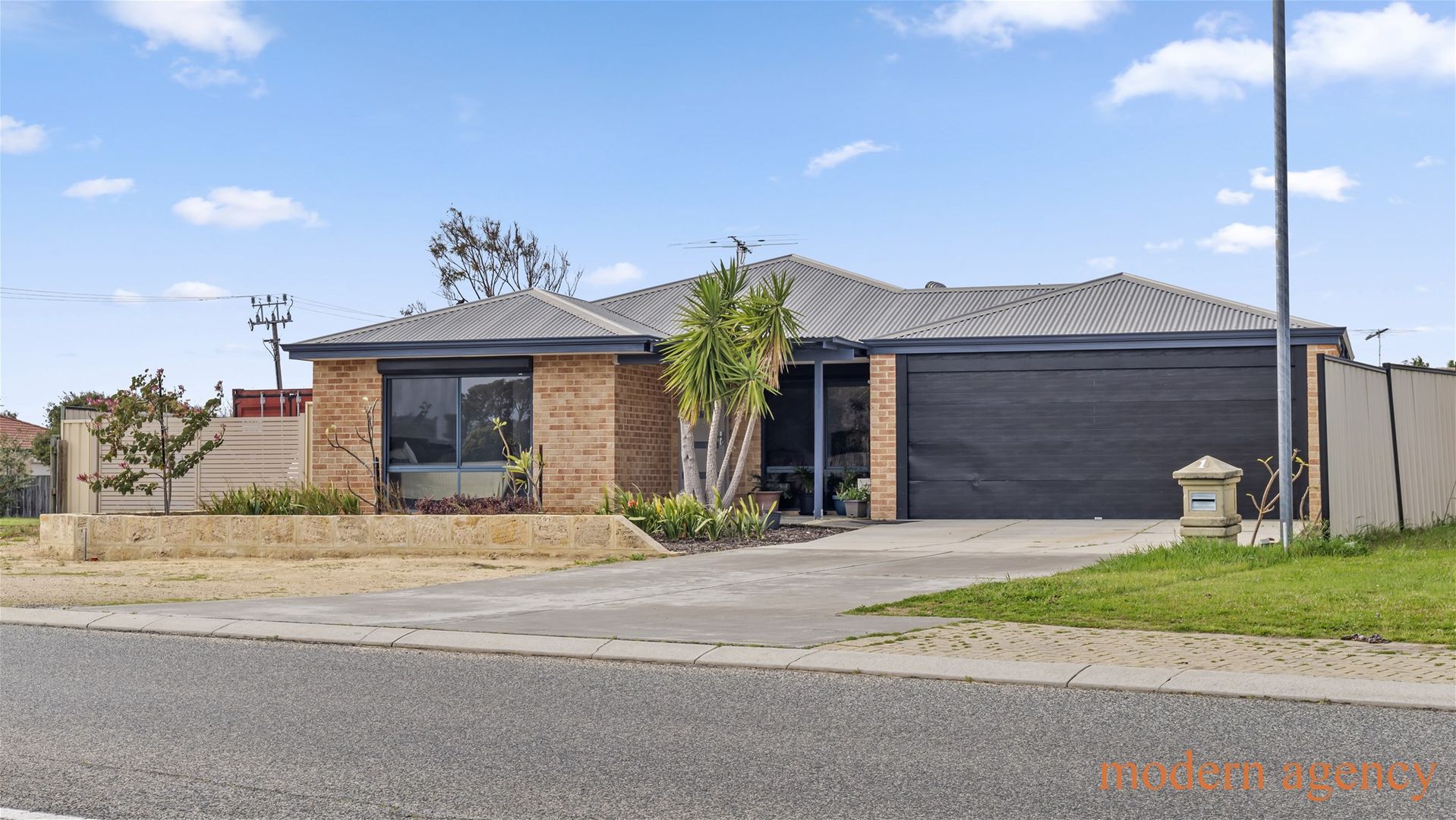 1 Palermo Court, Merriwa WA 6030 | Domain