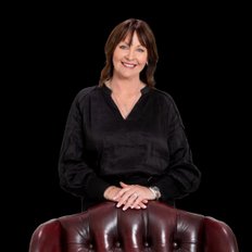 Sharin Imlach | Elders Real Estate Southern Tasmania | Real Estate ...